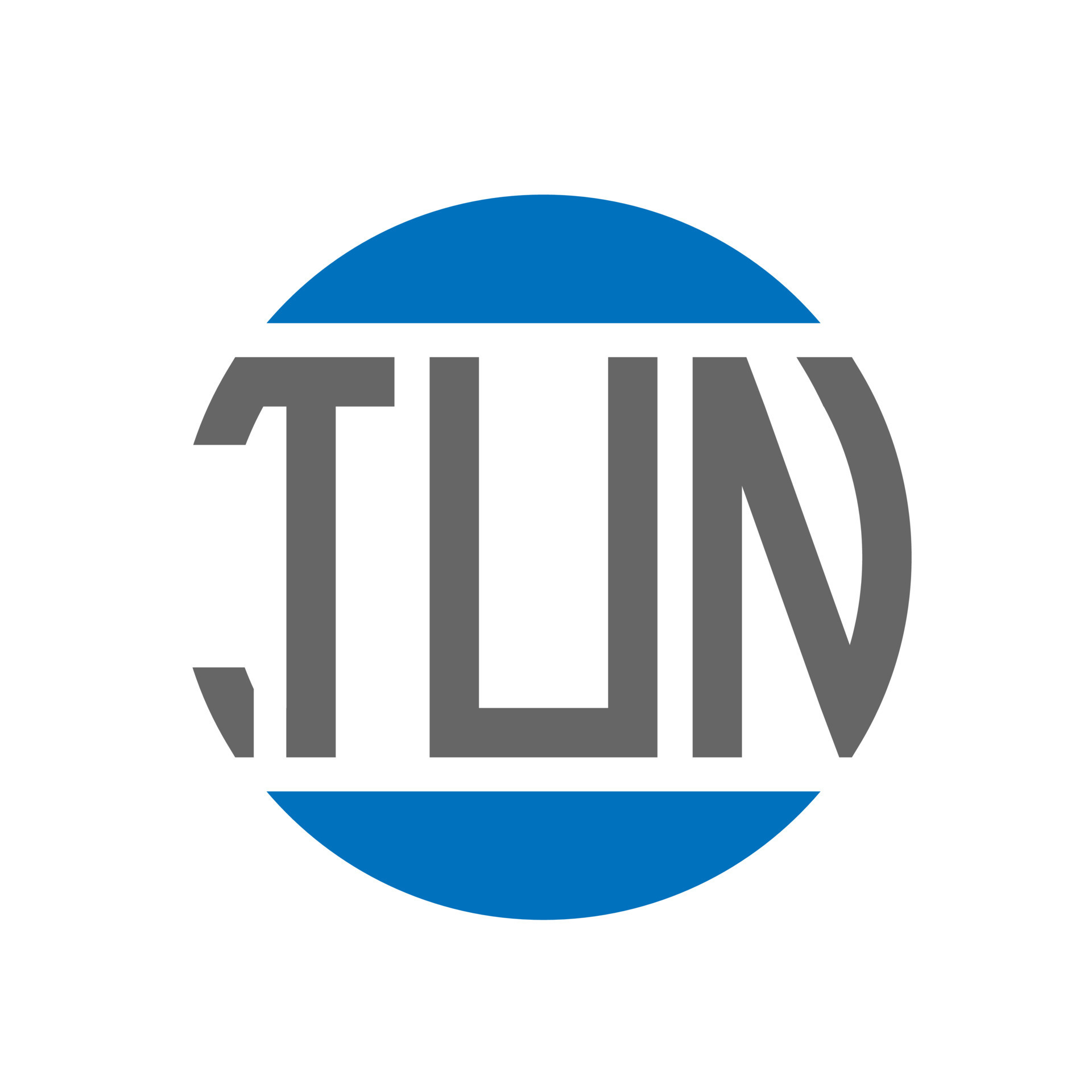 diseño de logotipo de letra tun sobre fondo blanco. sintonice el ... diseño de logotipo de letra tun sobre fondo blanco. sintonice el ...