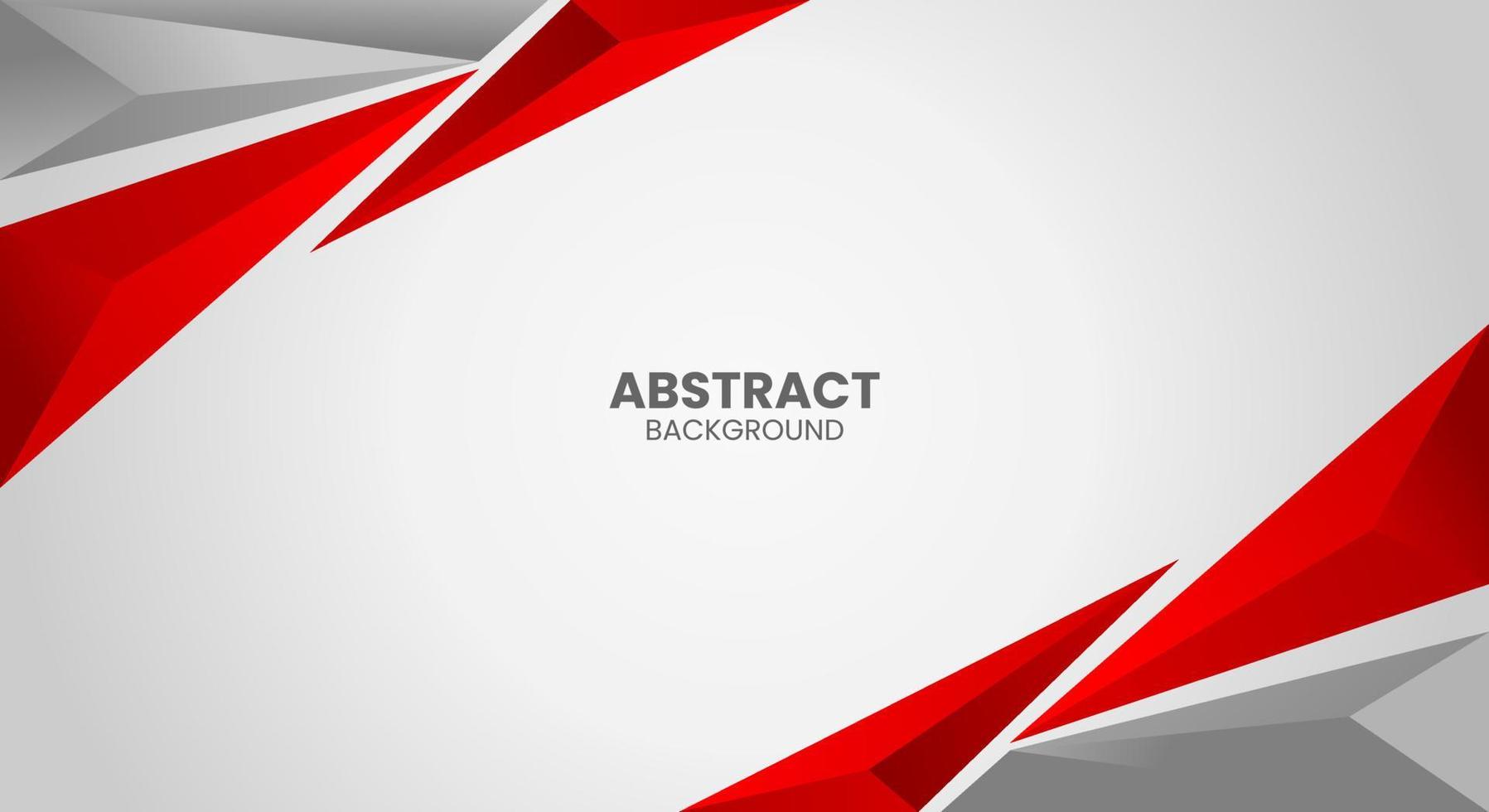White gray background with red polygonal 15617019 Vector Art at Vecteezy White gray background with red polygonal 15617019 Vector Art at Vecteezy