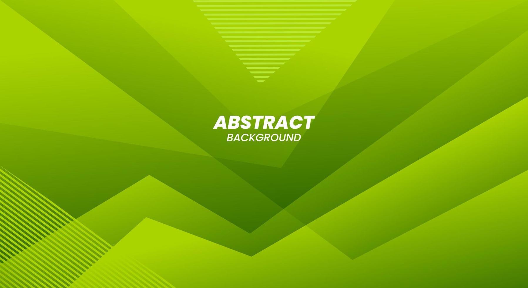 Abstract gradient green background vector 15617035 Vector Art at Vecteezy Abstract gradient green background vector 15617035 Vector Art at Vecteezy