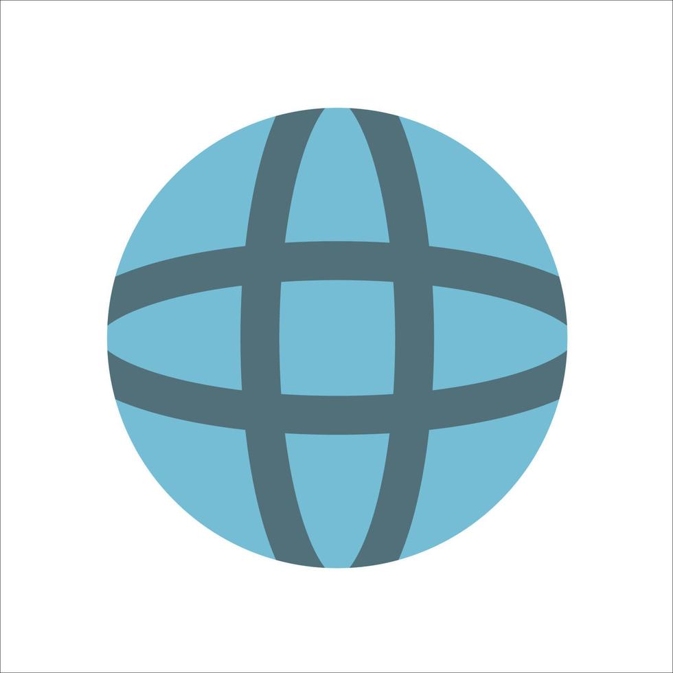 browser solid icon 15617166 Vector Art at Vecteezy