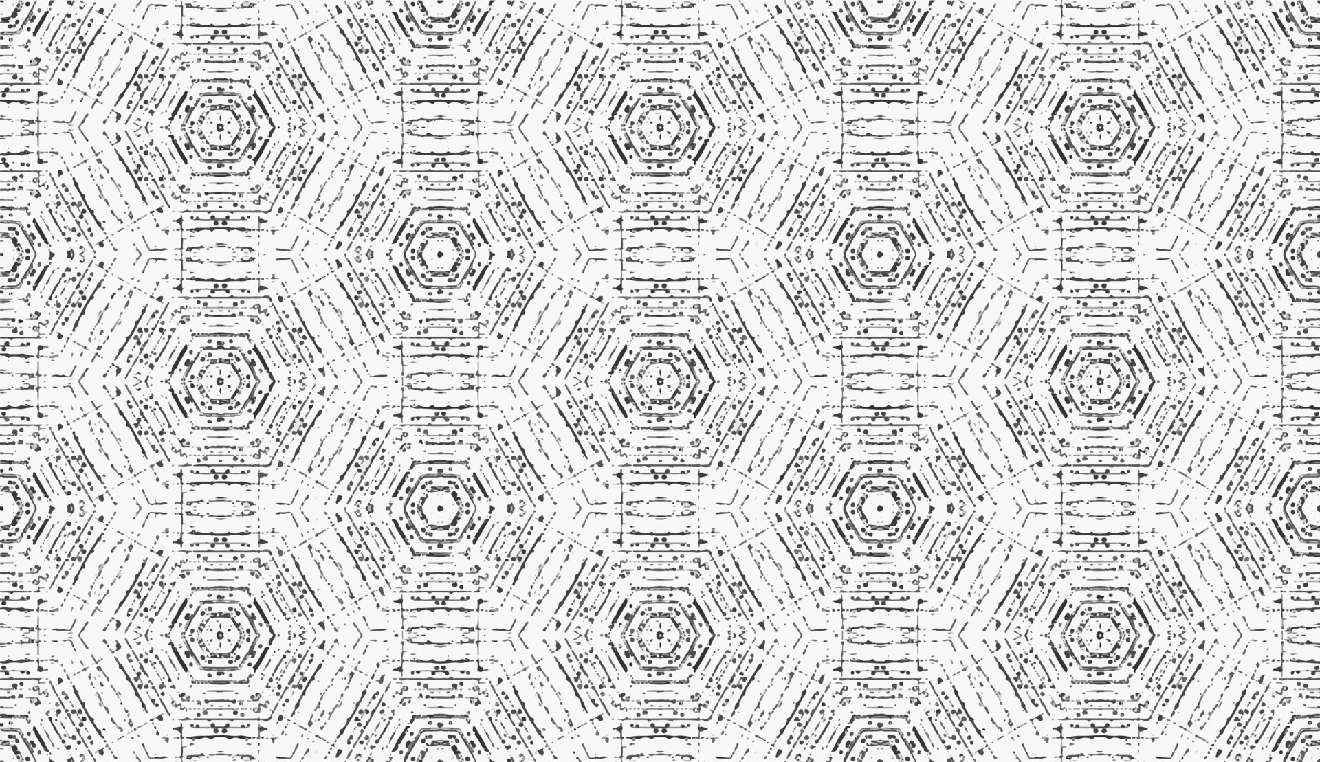 Abstract seamless pattern, seamless wallpaper, seamless background ...