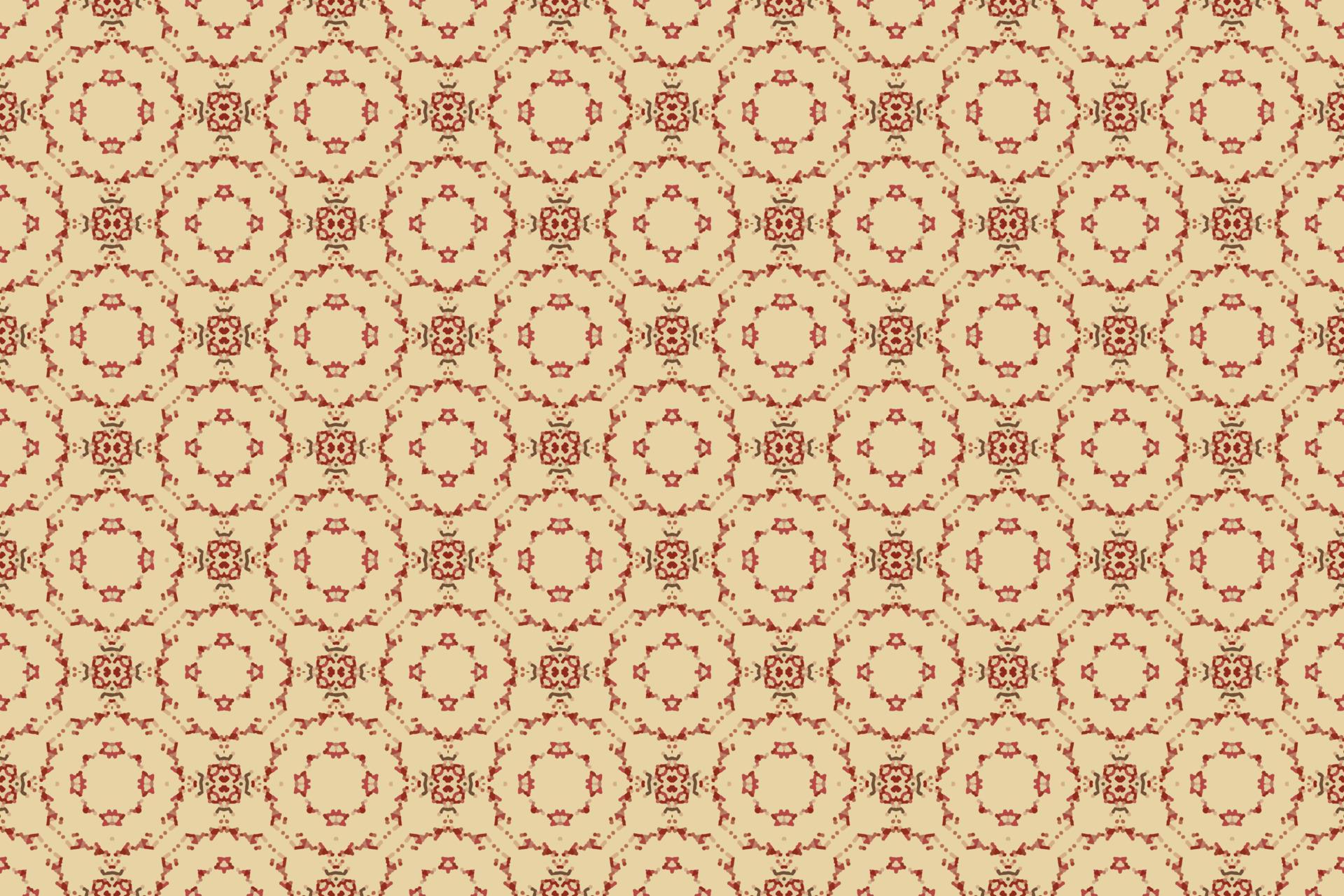 Abstract seamless pattern, seamless wallpaper, seamless background ...