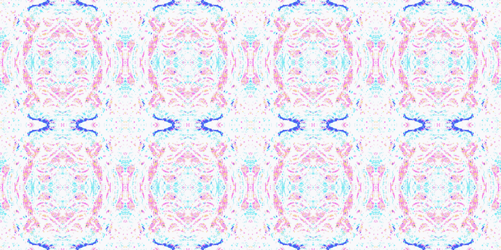 Abstract seamless pattern, seamless wallpaper, seamless background ...