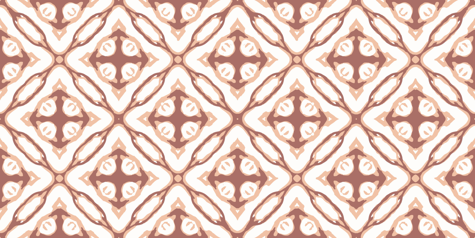 Abstract seamless pattern, seamless wallpaper, seamless background ...