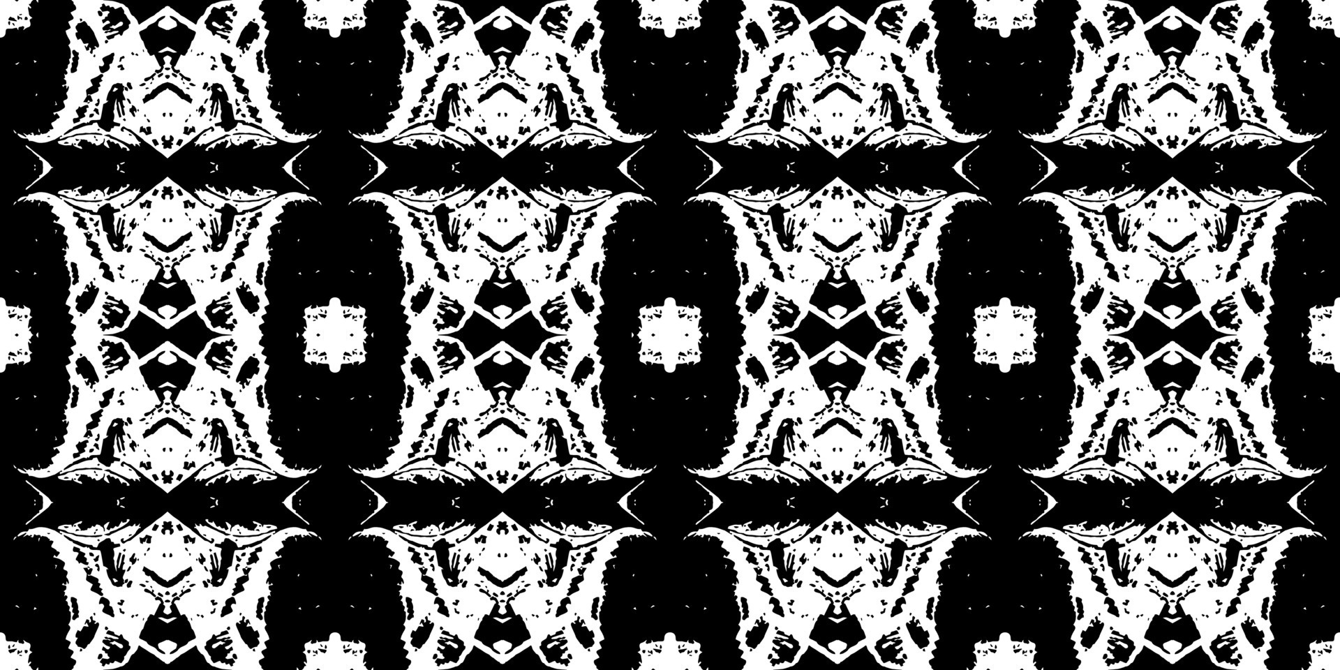 Abstract seamless pattern, seamless wallpaper, seamless background ...