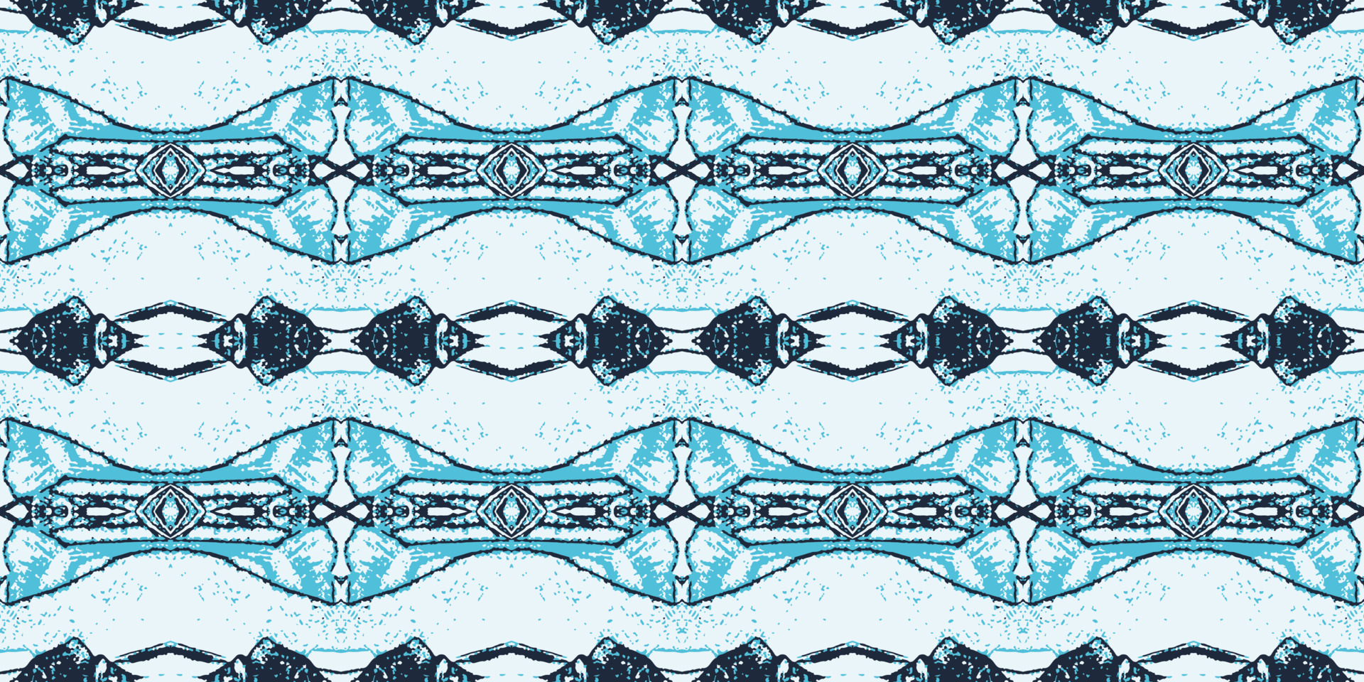 Abstract seamless pattern, seamless wallpaper, seamless background ...