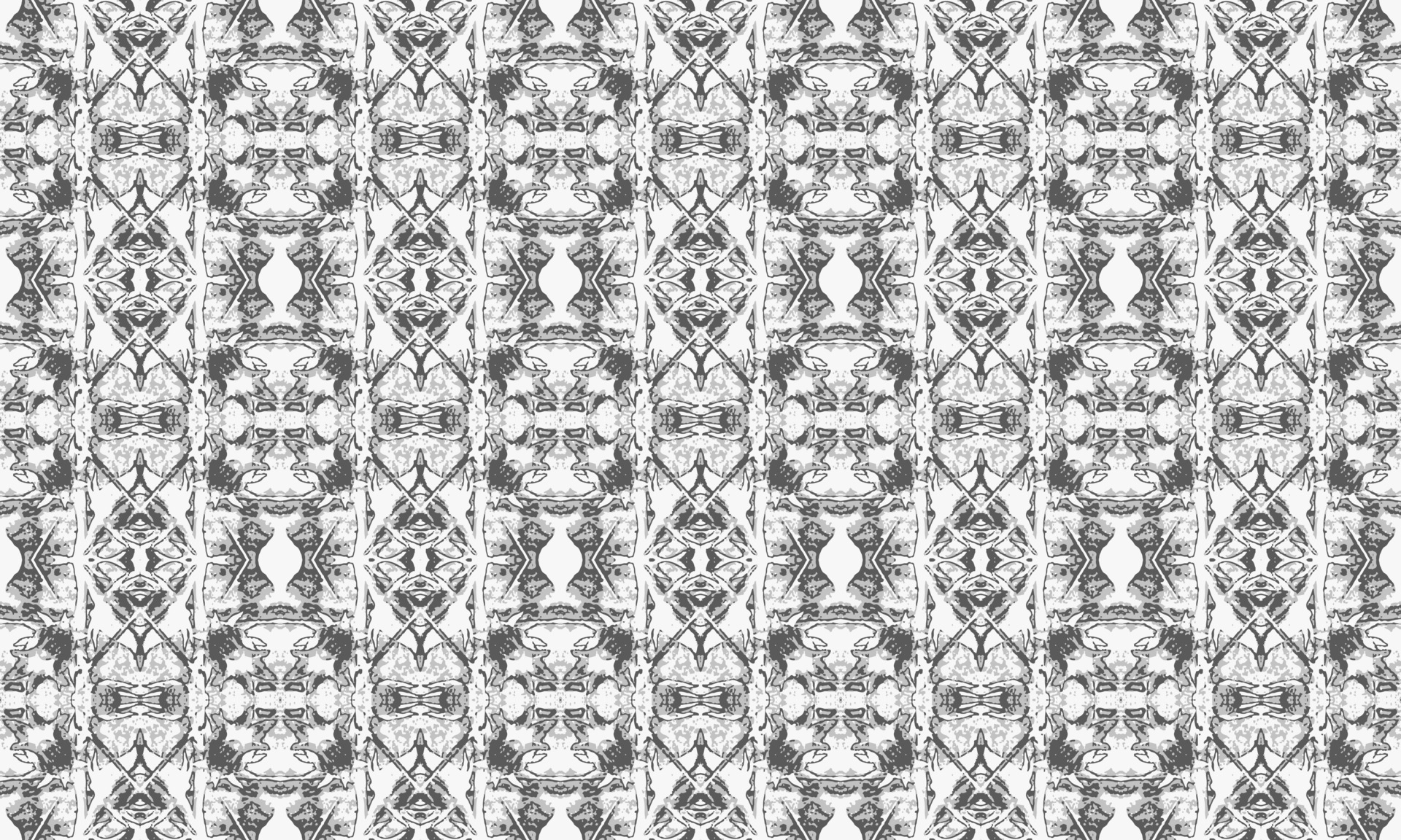 Abstract seamless pattern, seamless wallpaper, seamless background ...