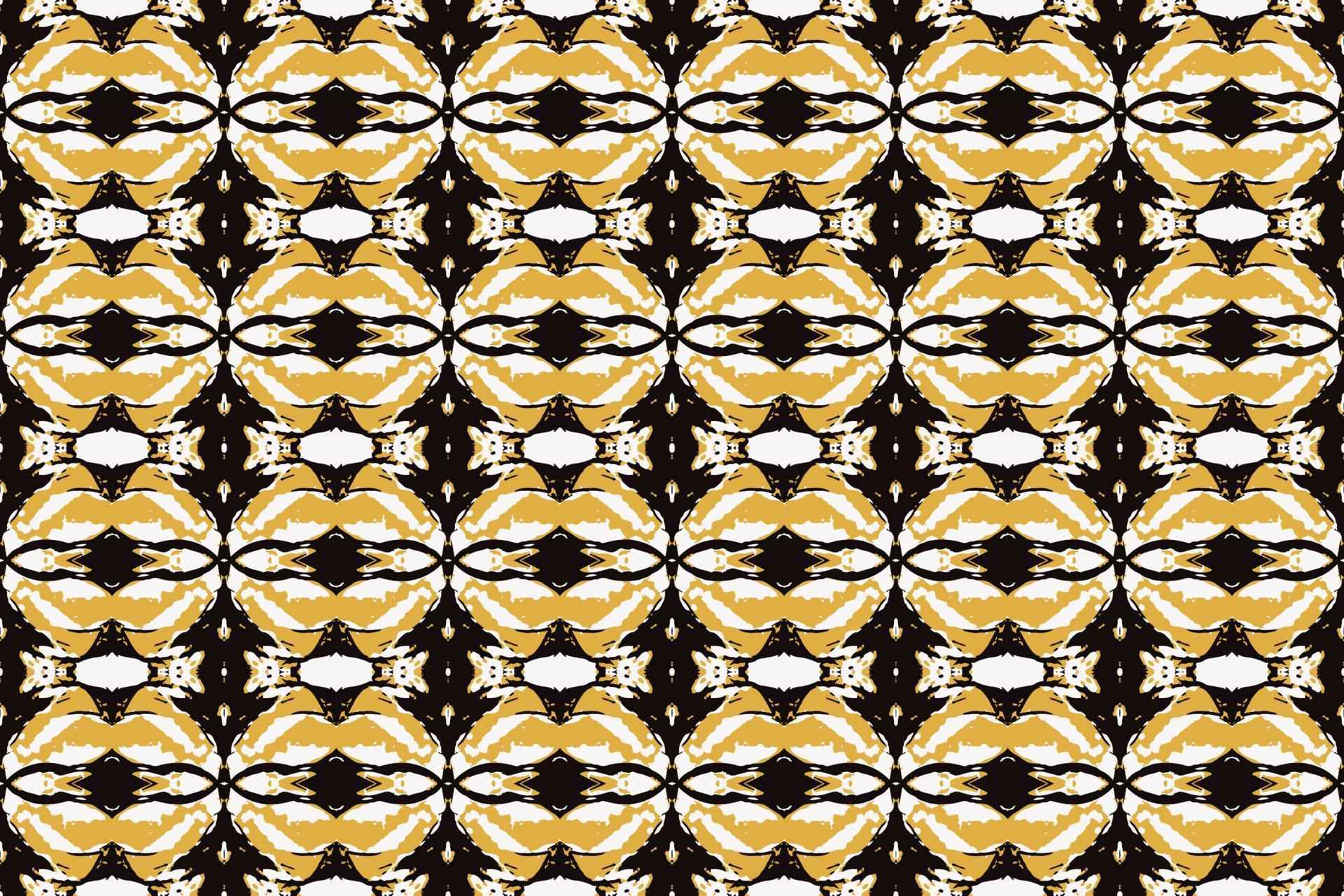 Abstract seamless pattern, seamless wallpaper, seamless background ...