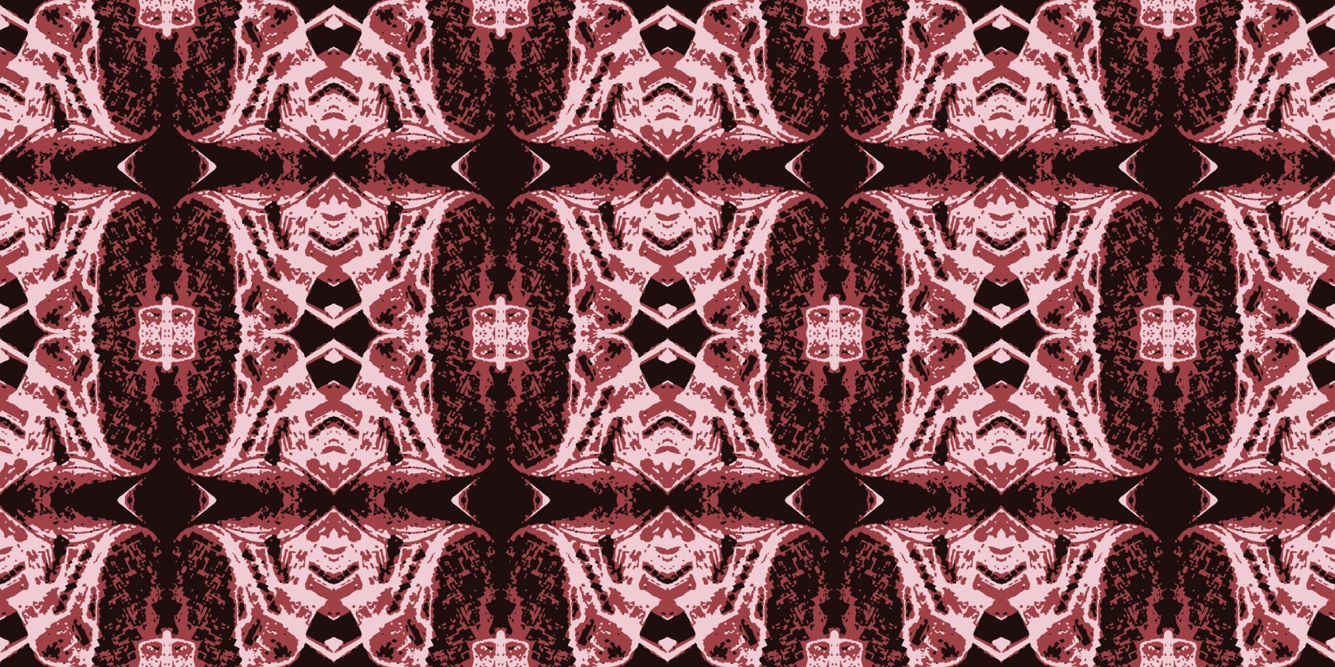 Abstract seamless pattern, seamless wallpaper, seamless background ...