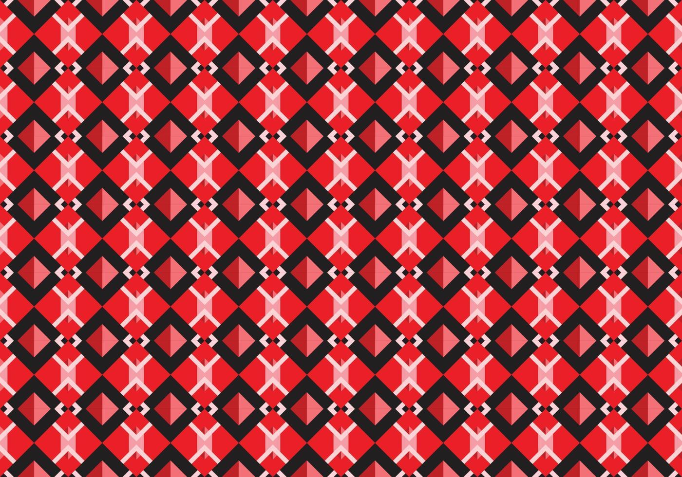 Abstract Geometric Patterns Seamless Vector Background 15620703 Vector Art At Vecteezy