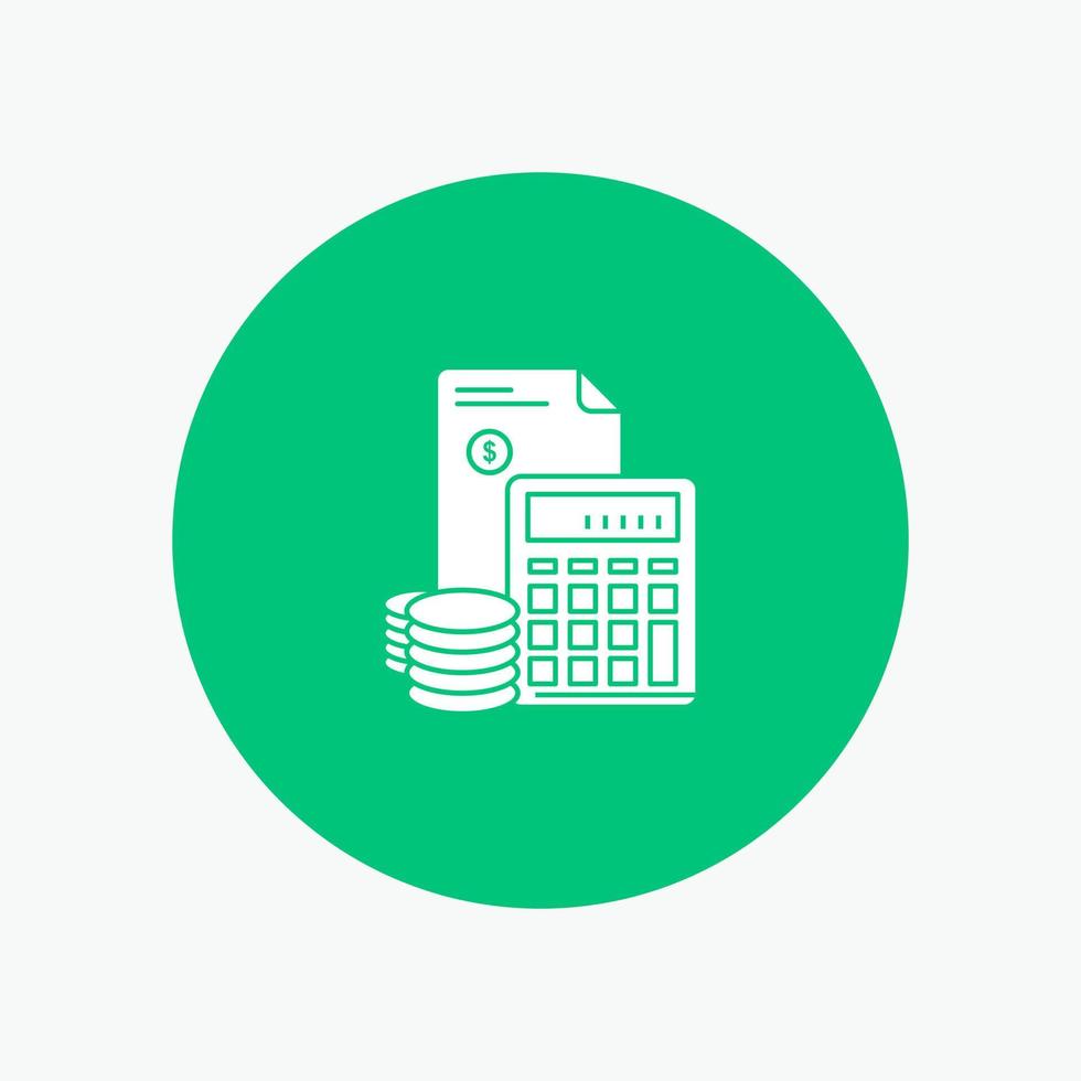 Investment Accumulation Business Debt Savings Calculator Coins 15626724 ... Investment Accumulation Business Debt Savings Calculator Coins 15626724 ...