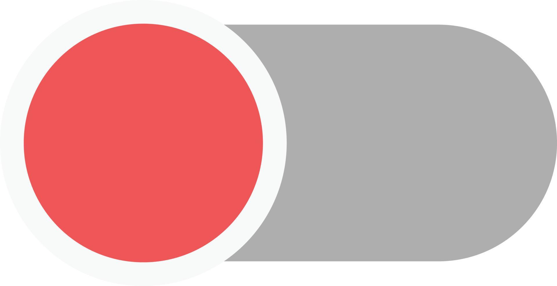 switch off button 15629046 Vector Art at Vecteezy