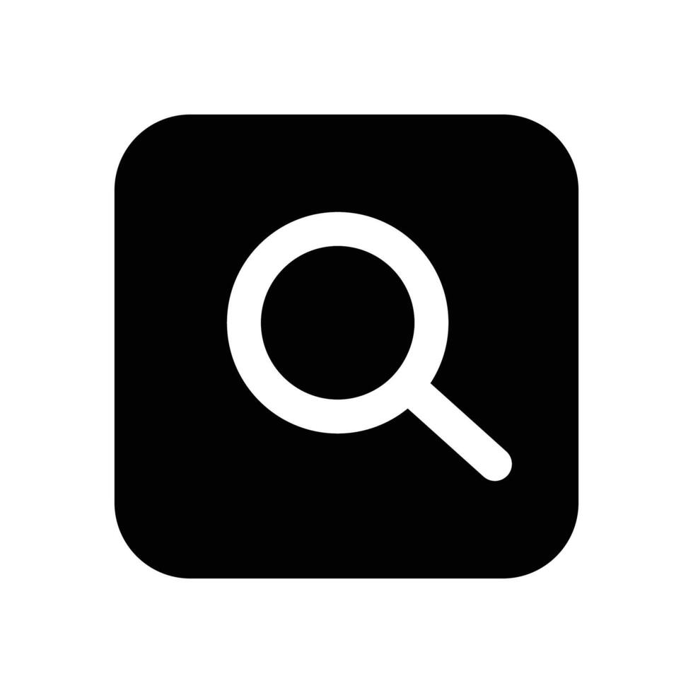Search icon, Search Interface Symbol 15629646 Vector Art at Vecteezy Search icon, Search Interface Symbol 15629646 Vector Art at Vecteezy