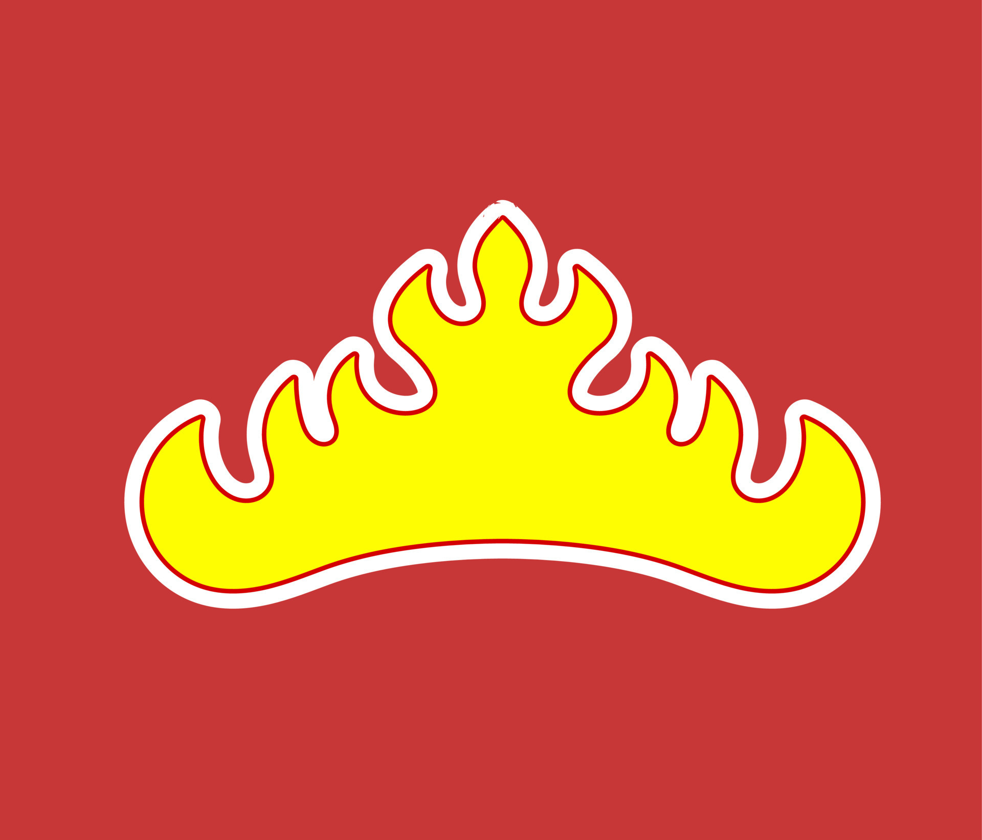 Siger Lampung, a typical icon of the Lampung region. regions in ... Siger Lampung, a typical icon of the Lampung region. regions in ...
