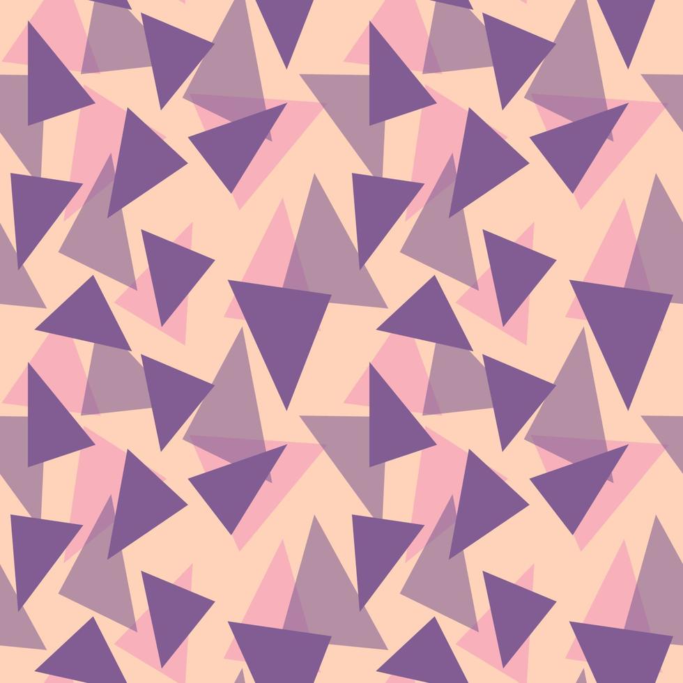 Triangle Patterns Tumblr