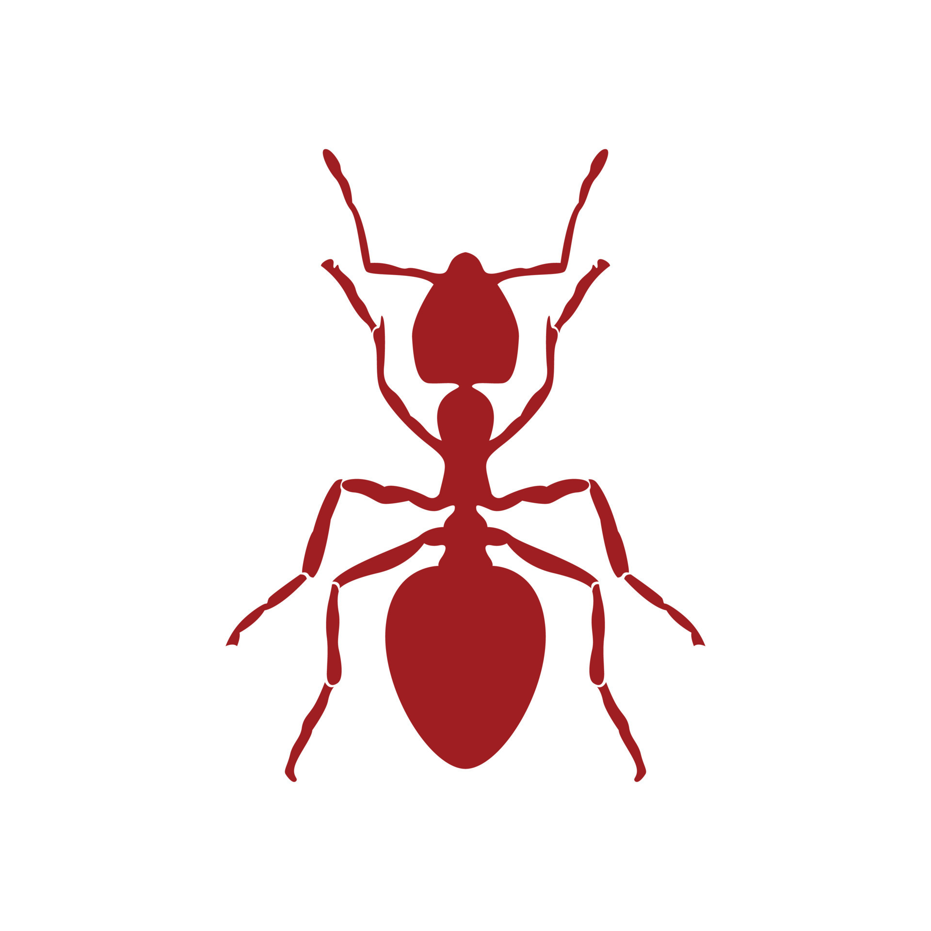 Ant Illustration Vector Design. Creative Ant icon 15634943 Vector Art ... Ant Illustration Vector Design. Creative Ant icon 15634943 Vector Art ...