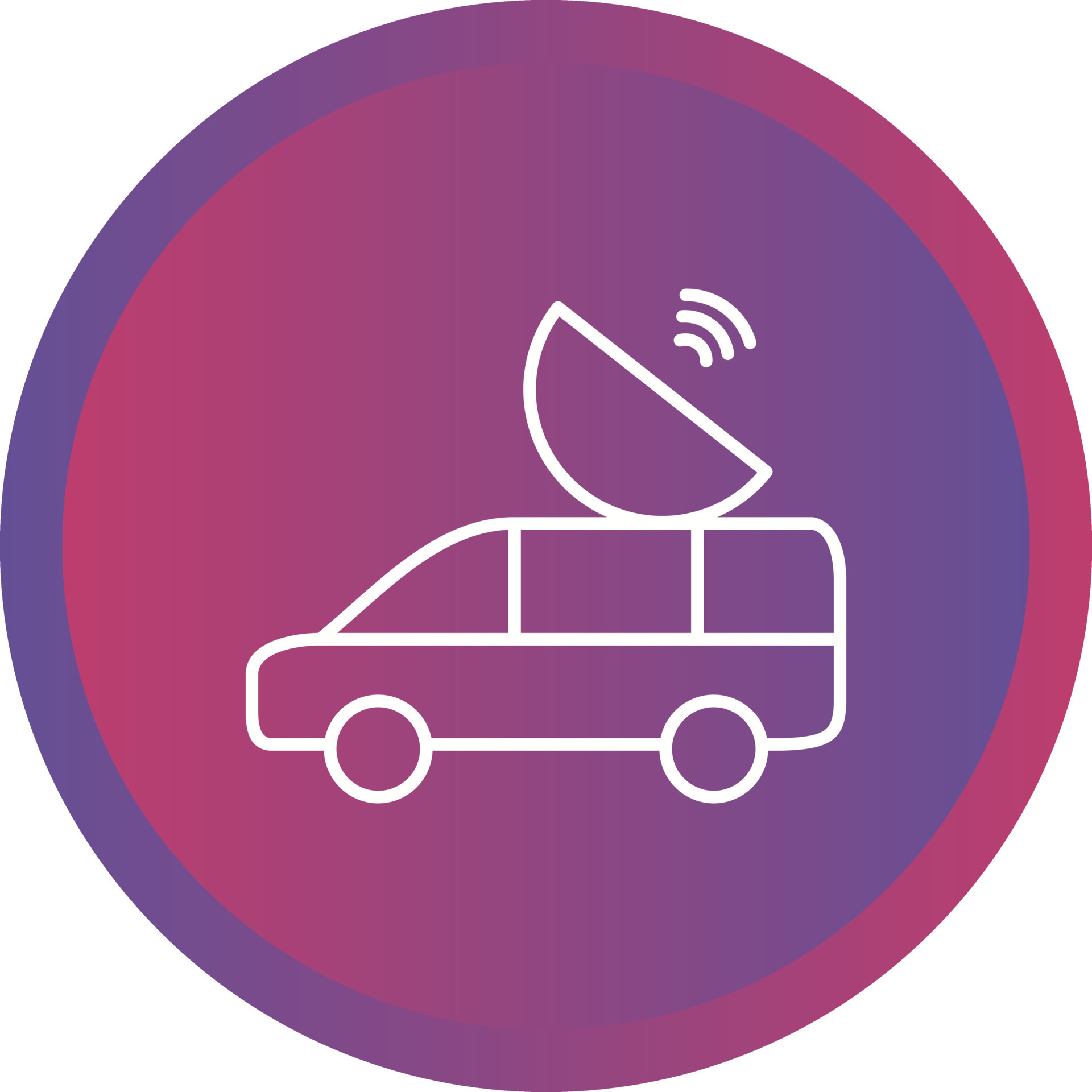 Unique Vehicle Vector Line Icon 15635871 Vector Art At Vecteezy unique-vehicle-vector-line-icon-15635871-vector-art-at-vecteezy