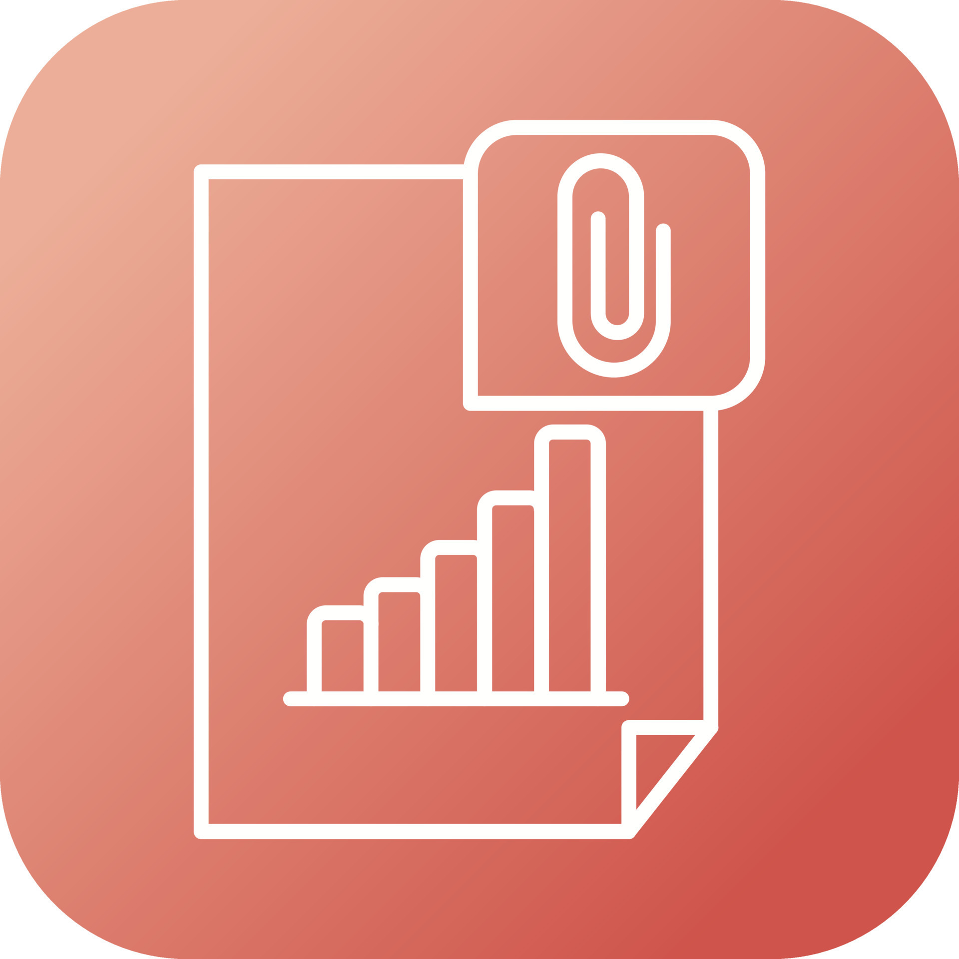 Project Plan Vector Icon 15635931 Vector Art at Vecteezy