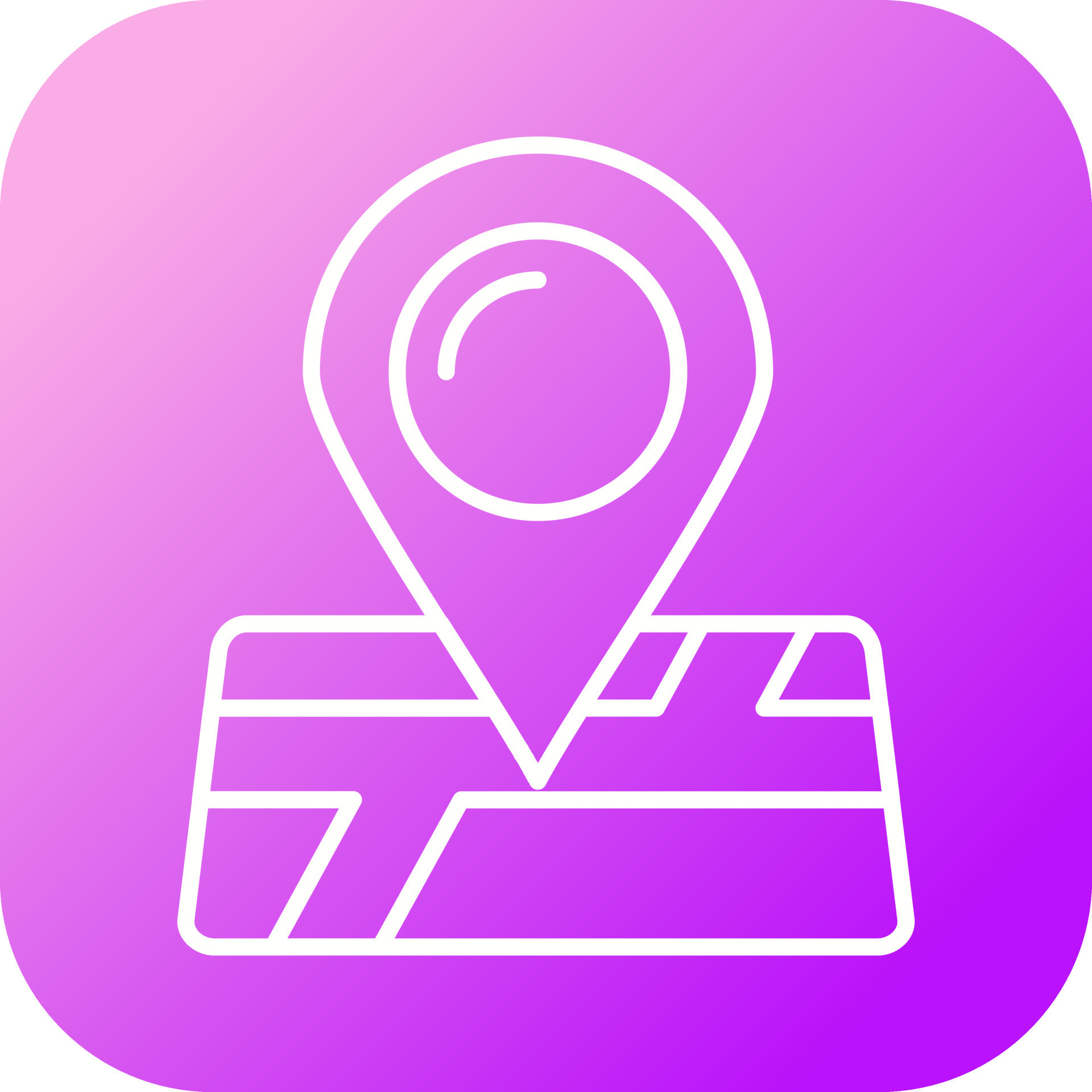 Address Vector Icon 15636071 Vector Art At Vecteezy address-vector-icon-15636071-vector-art-at-vecteezy
