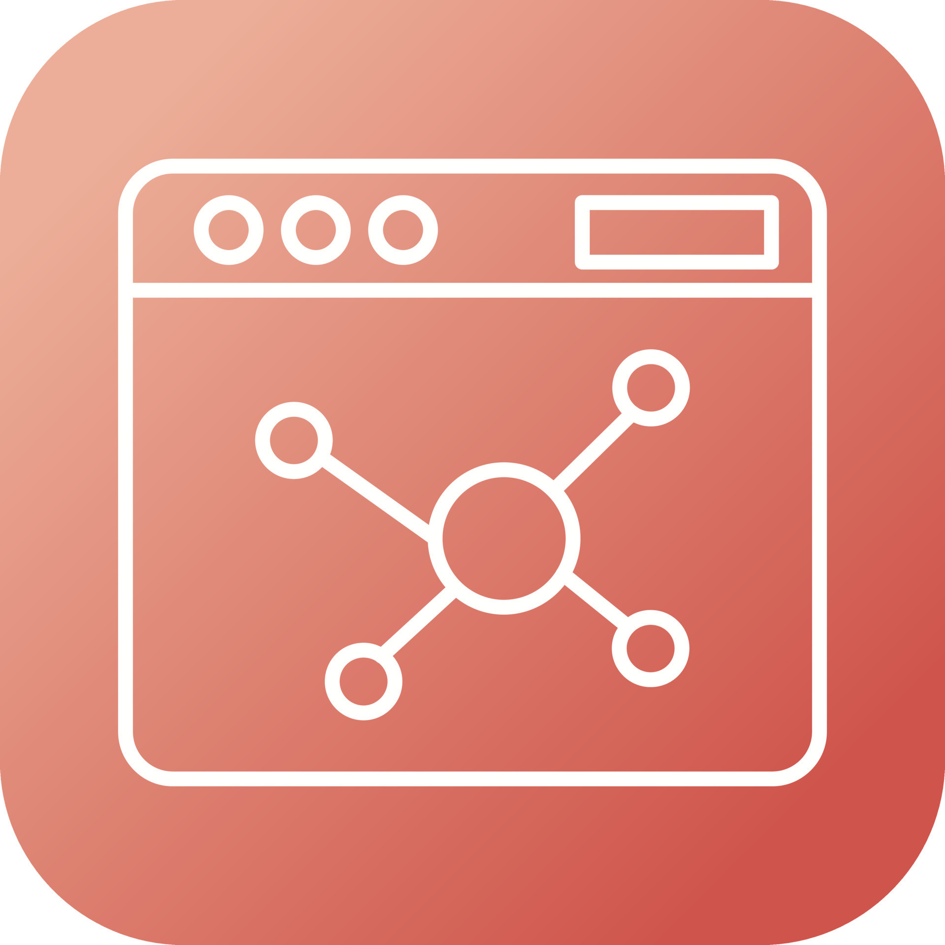 Algorithm Vector Icon 15636440 Vector Art at Vecteezy