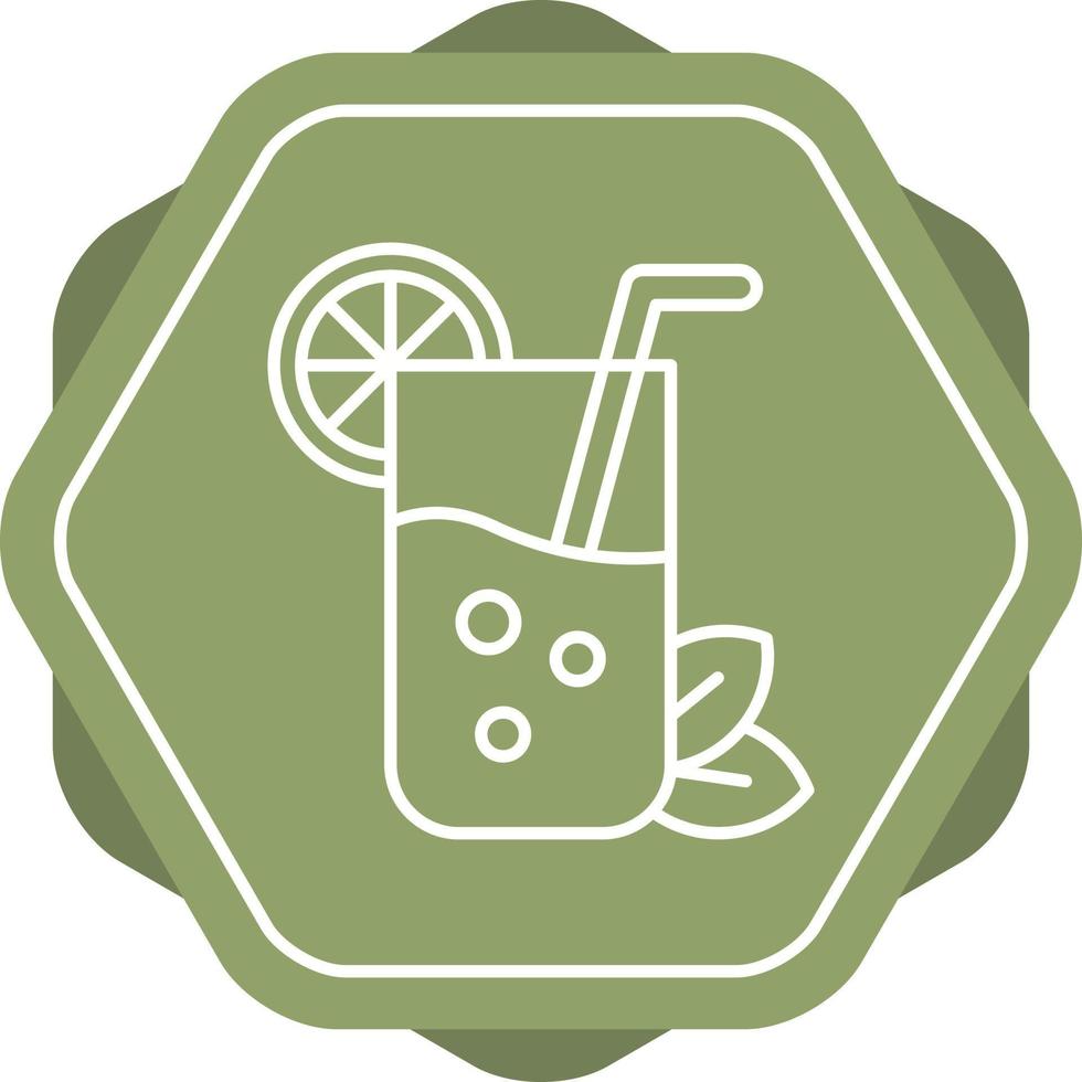 Lemonade Vector Icon 15640440 Vector Art at Vecteezy Lemonade Vector Icon 15640440 Vector Art at Vecteezy