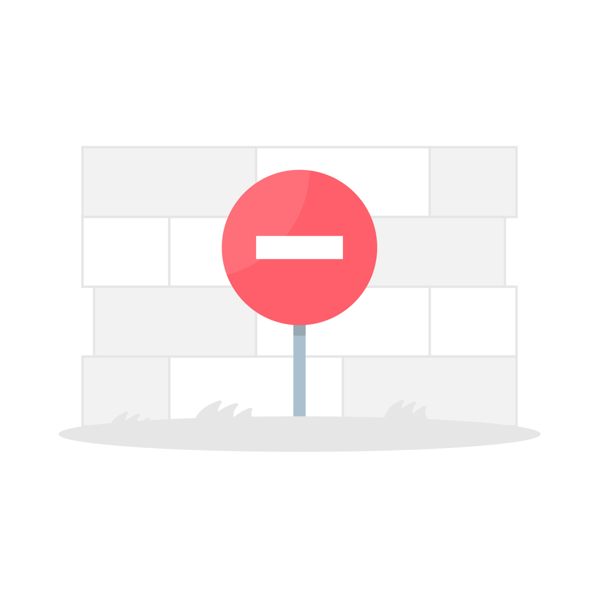 Error State Vector Art, Icons, and Graphics for Free Download