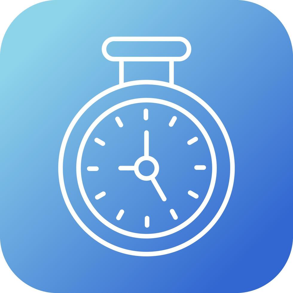 Time Vector Icon 15640813 Vector Art at Vecteezy