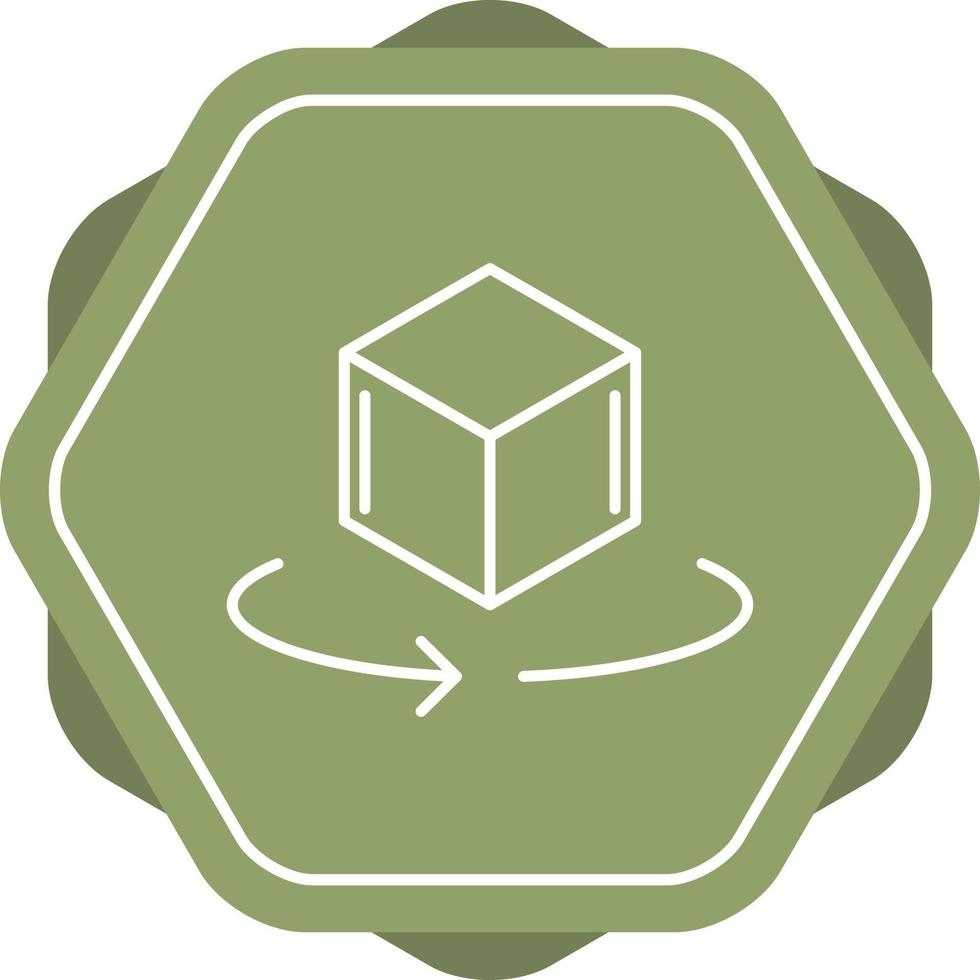 Rotate Vector Icon 15641153 Vector Art at Vecteezy Rotate Vector Icon 15641153 Vector Art at Vecteezy