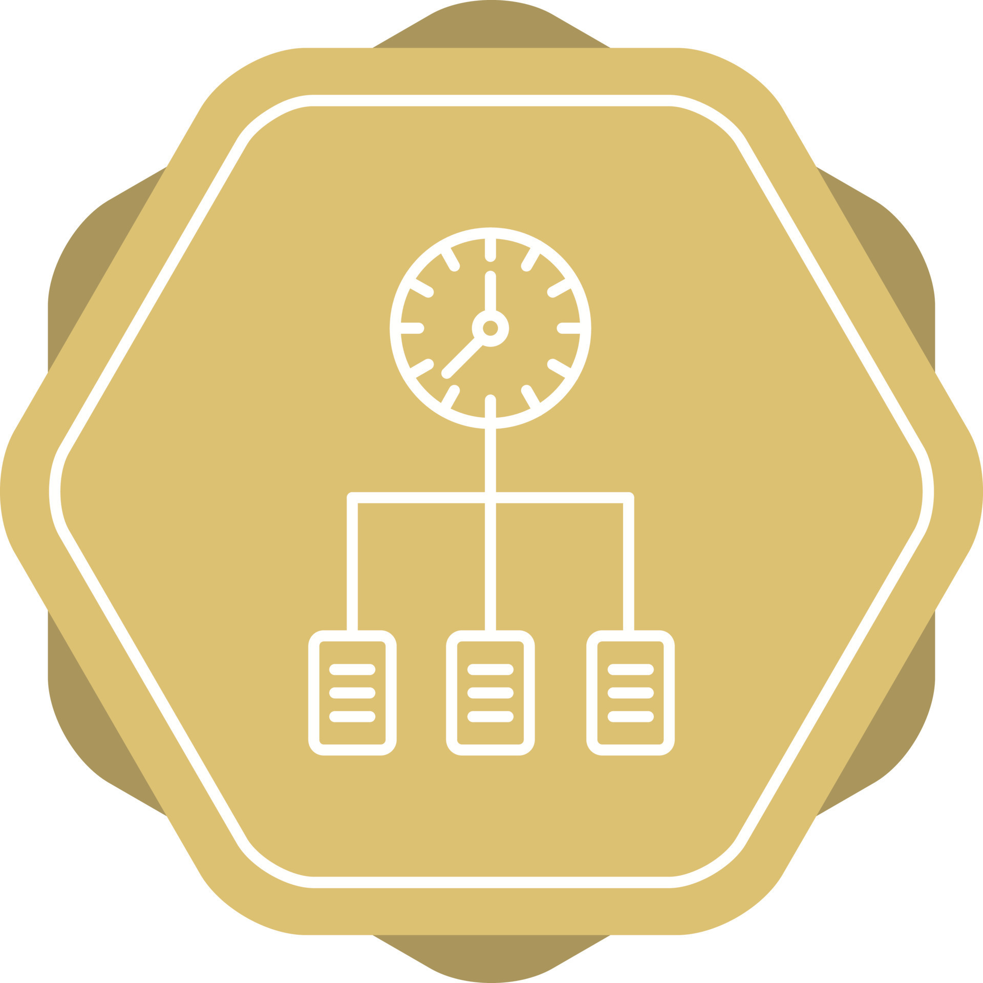 icono de vector de línea de tiempo 15641769 Vector en Vecteezy icono de vector de línea de tiempo 15641769 Vector en Vecteezy
