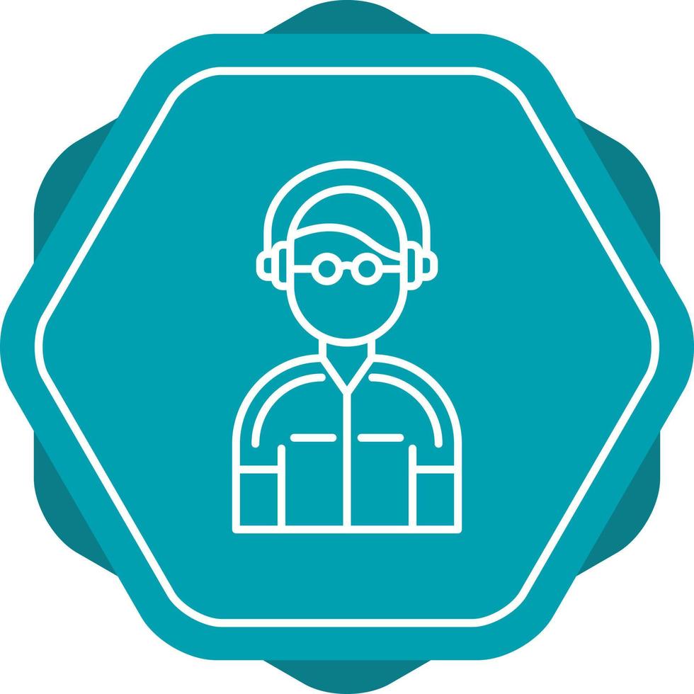 Operator Vector Icon 15642681 Vector Art at Vecteezy Operator Vector Icon 15642681 Vector Art at Vecteezy