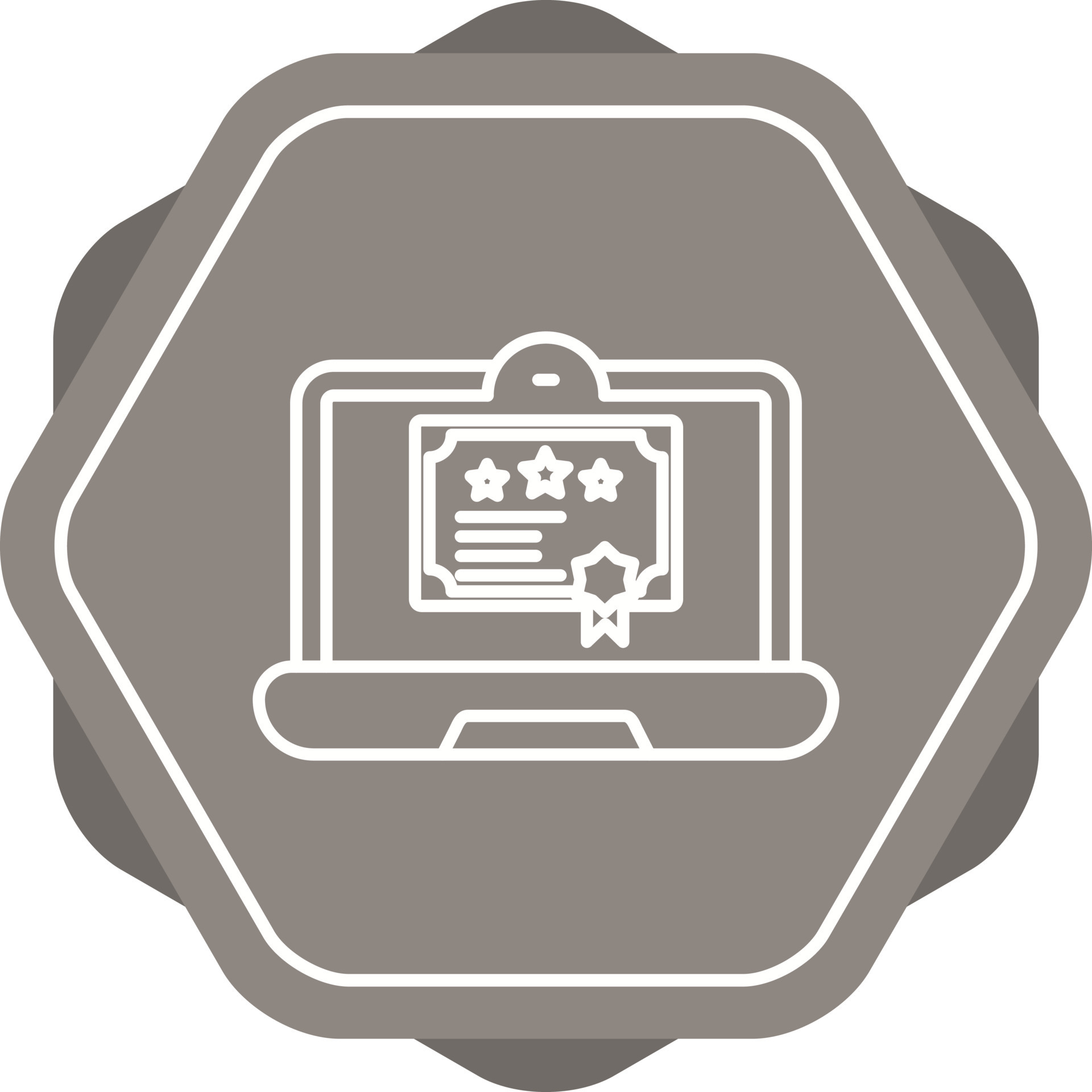 Digital Certificate Vector Icon 15643078 Vector Art at Vecteezy Digital Certificate Vector Icon 15643078 Vector Art at Vecteezy