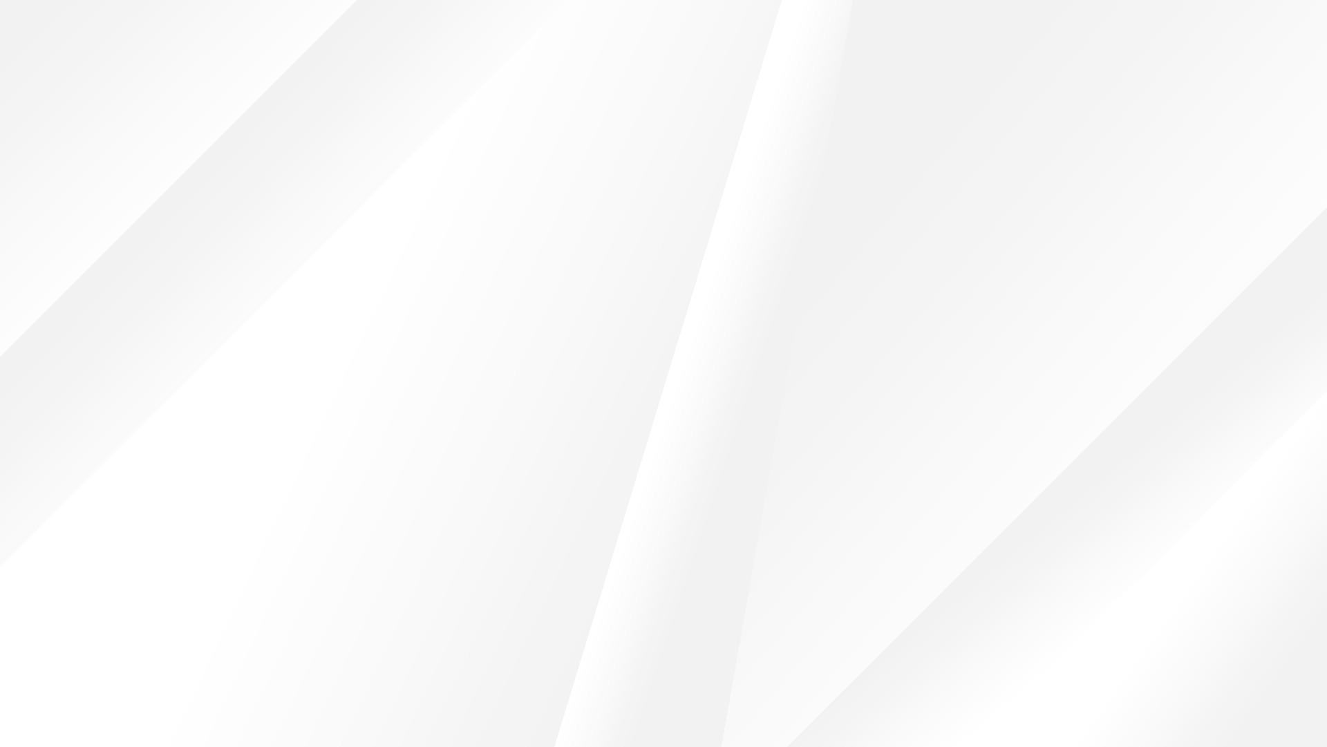 Abstract Modern White And Grey Gradient Geometric Pattern Background 15643183 Vector Art At Vecteezy