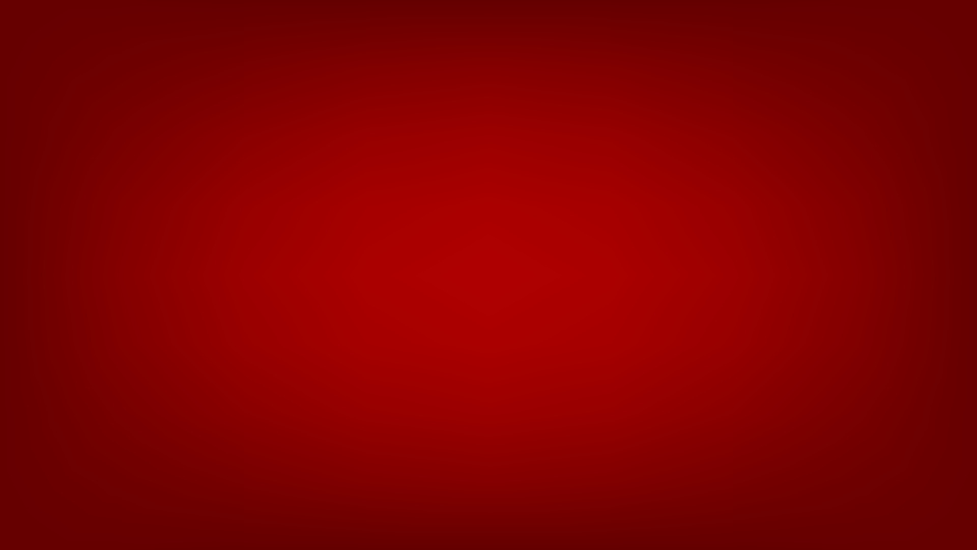 Red Gradient Background With Abstract Blank Soft And Smooth Texture 15643184 Vector Art At Vecteezy