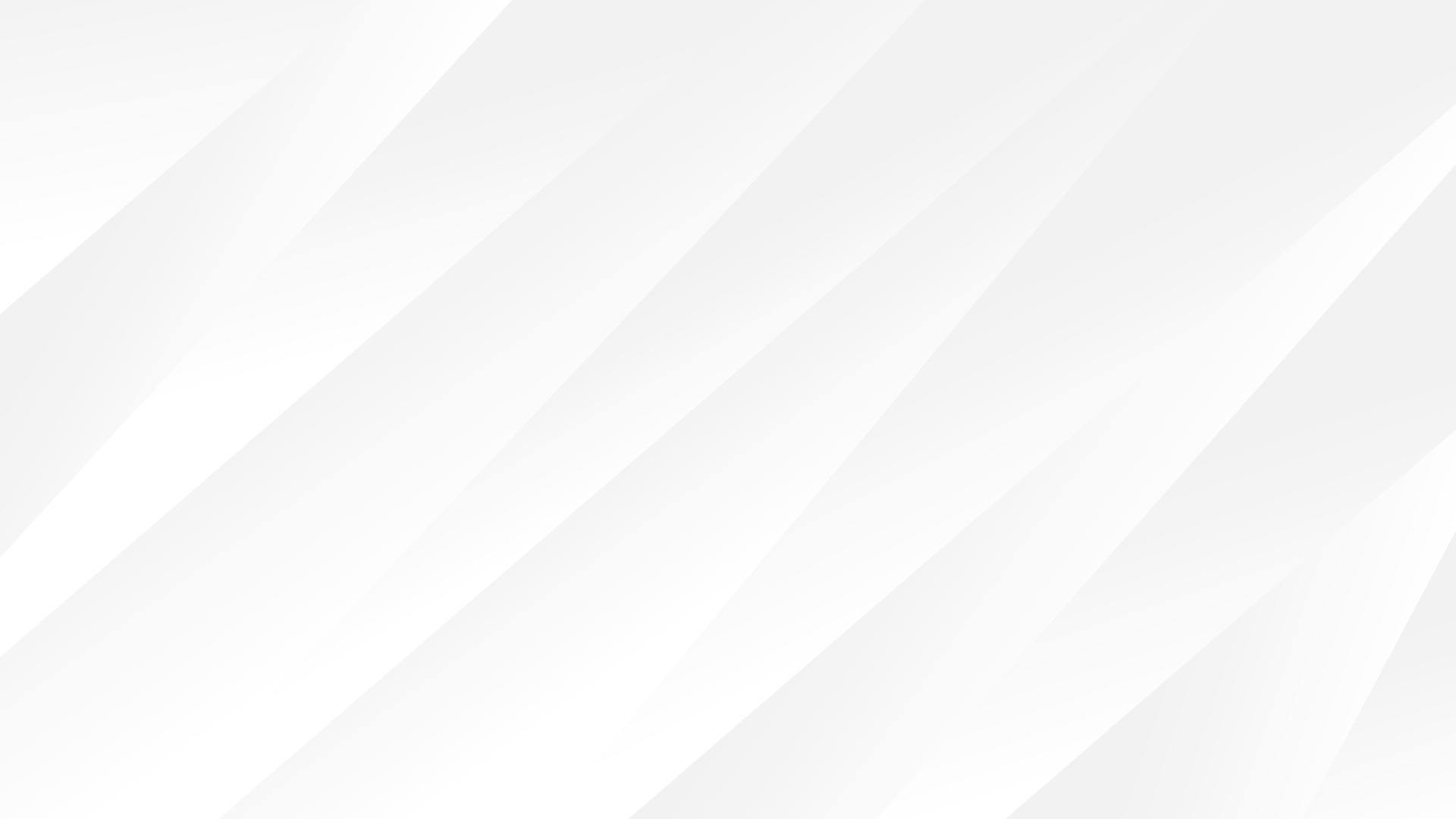 Abstract Modern White And Grey Gradient Geometric Pattern Background 15643193 Vector Art At Vecteezy