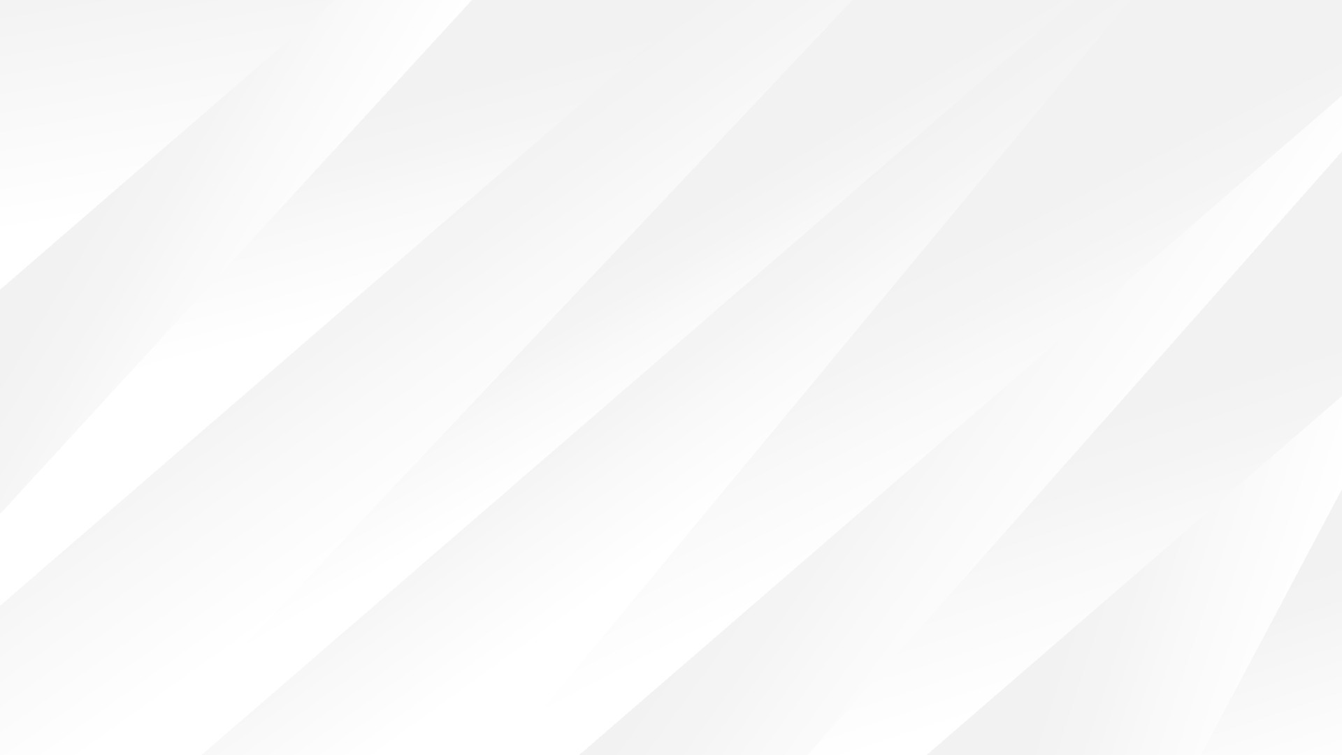 Abstract Modern White And Grey Gradient Geometric Pattern Background 15643193 Vector Art At Vecteezy