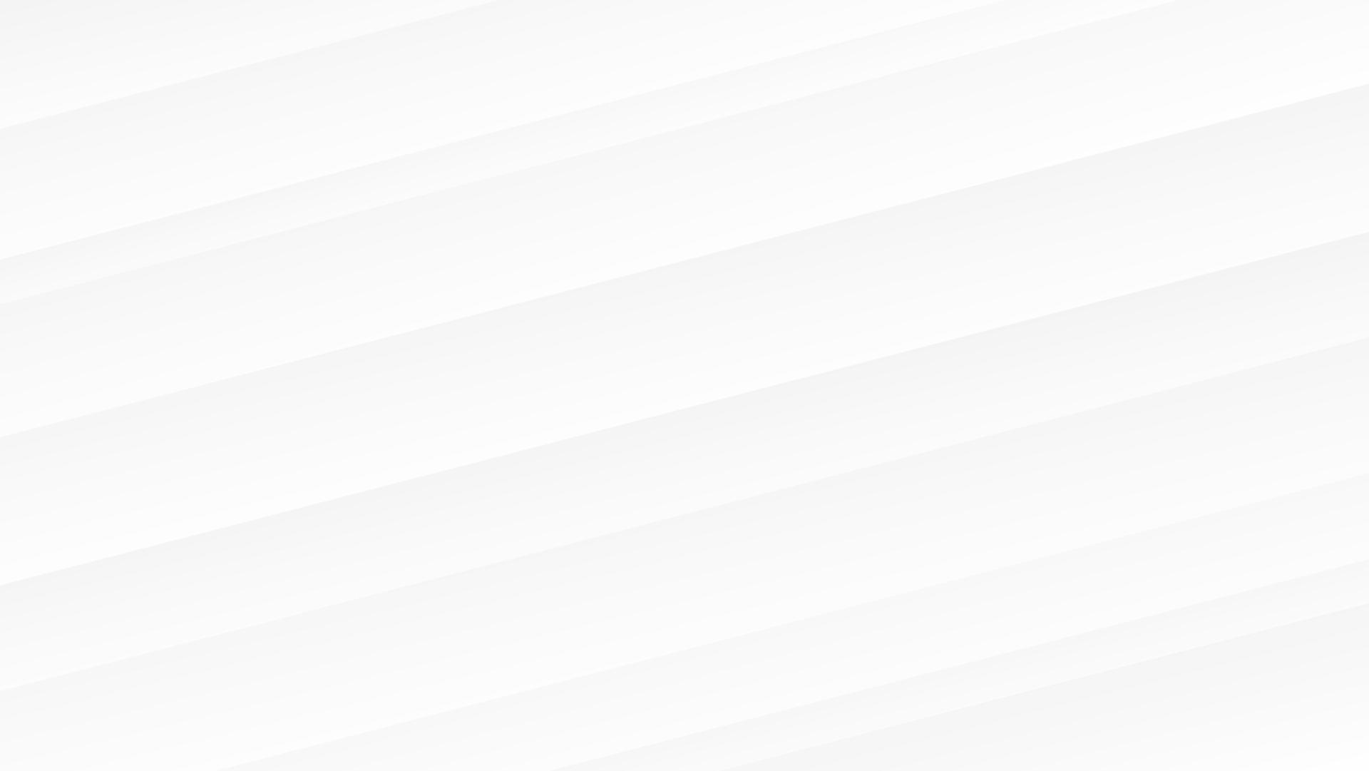 Abstract Modern White And Grey Gradient Geometric Pattern Background 15643202 Vector Art At Vecteezy