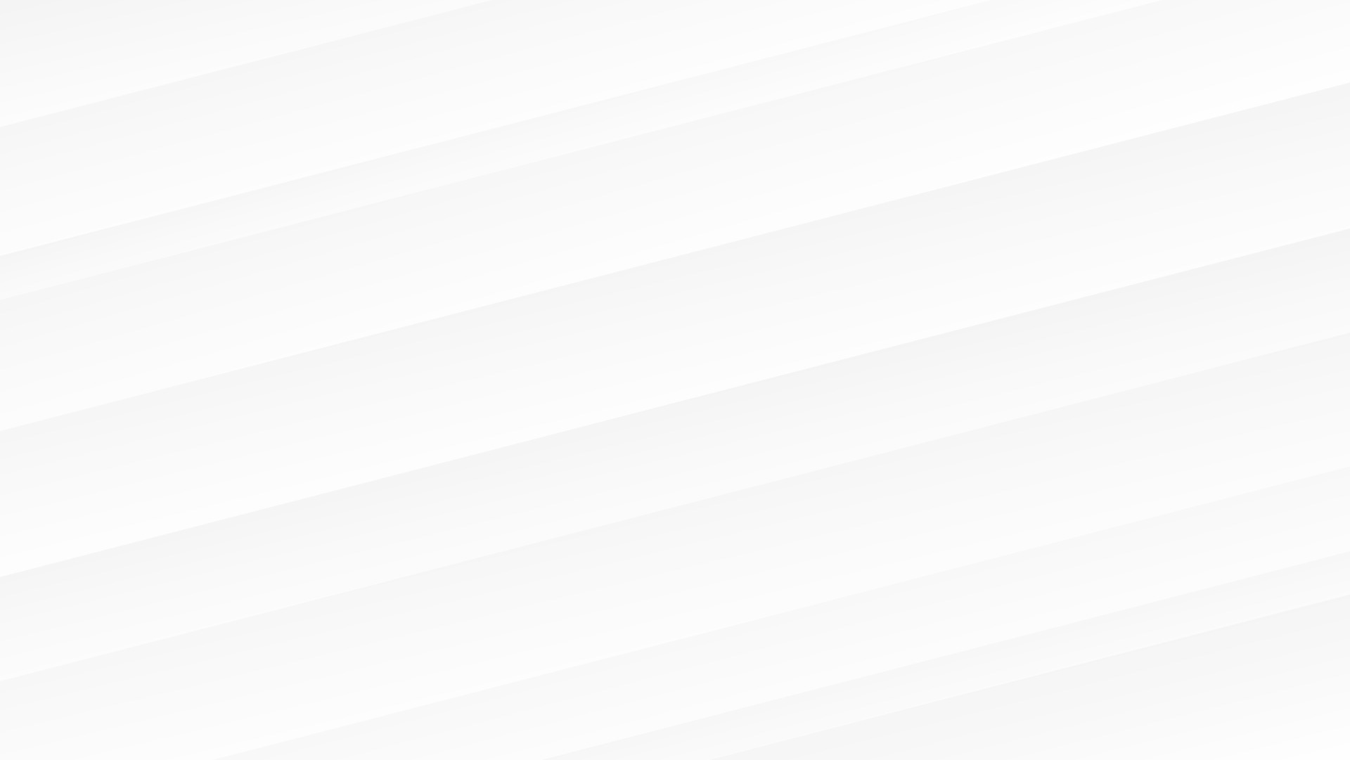 Abstract Modern White And Grey Gradient Geometric Pattern Background 15643202 Vector Art At Vecteezy