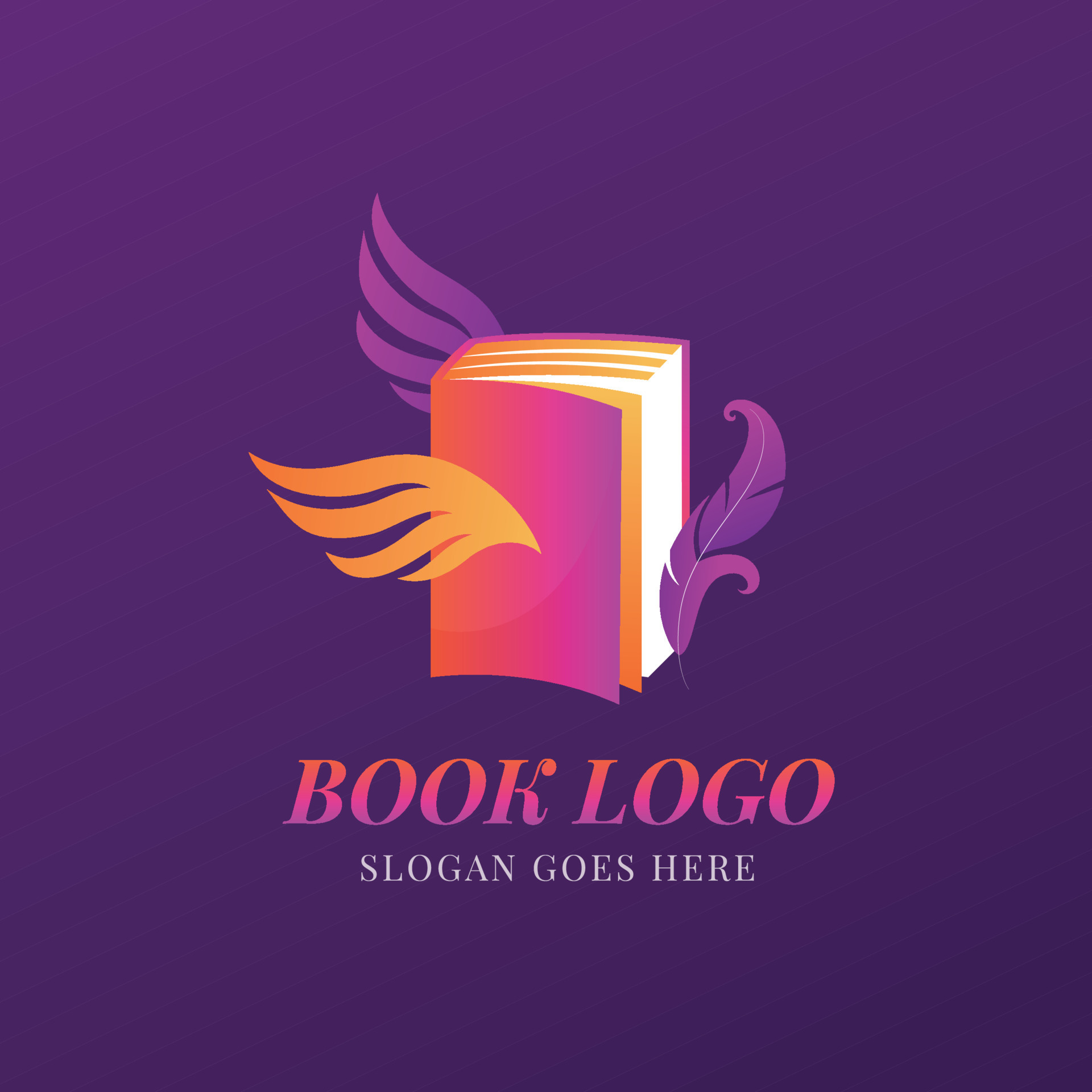 Color Book Logo 15644980 Vector Art At Vecteezy color-book-logo-15644980-vector-art-at-vecteezy