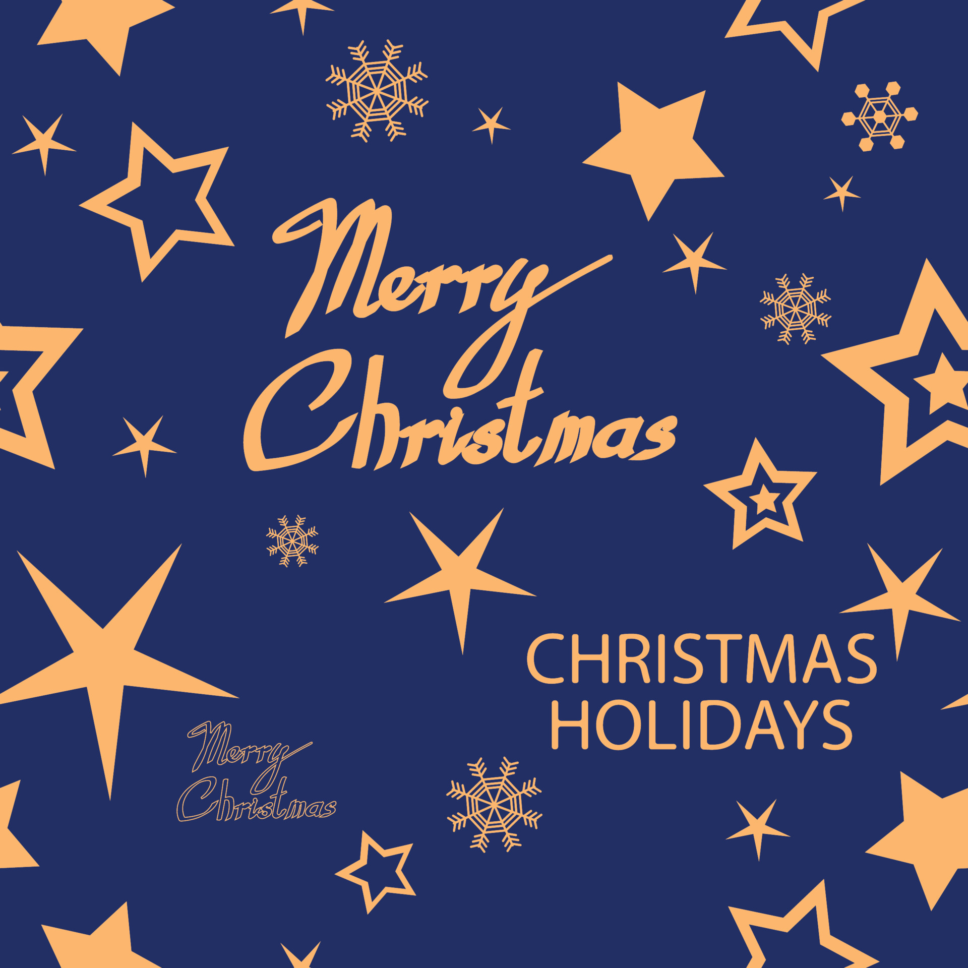 Seamless Texture On The Theme Of Christmas Vector 15645132 Vector Art seamless-texture-on-the-theme-of-christmas-vector-15645132-vector-art