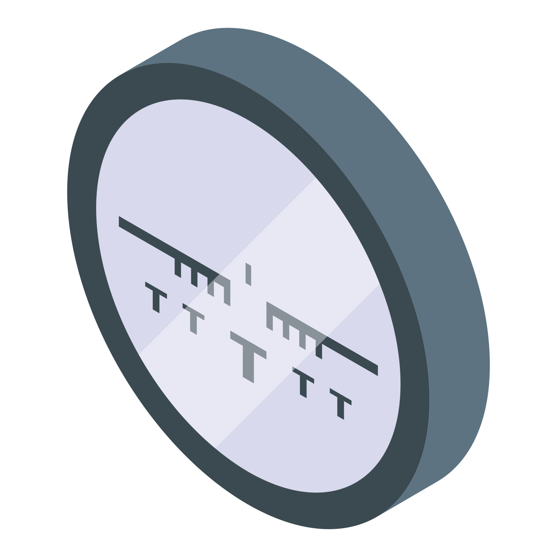 Target sight icon, isometric style 15646518 Vector Art at Vecteezy Target sight icon, isometric style 15646518 Vector Art at Vecteezy