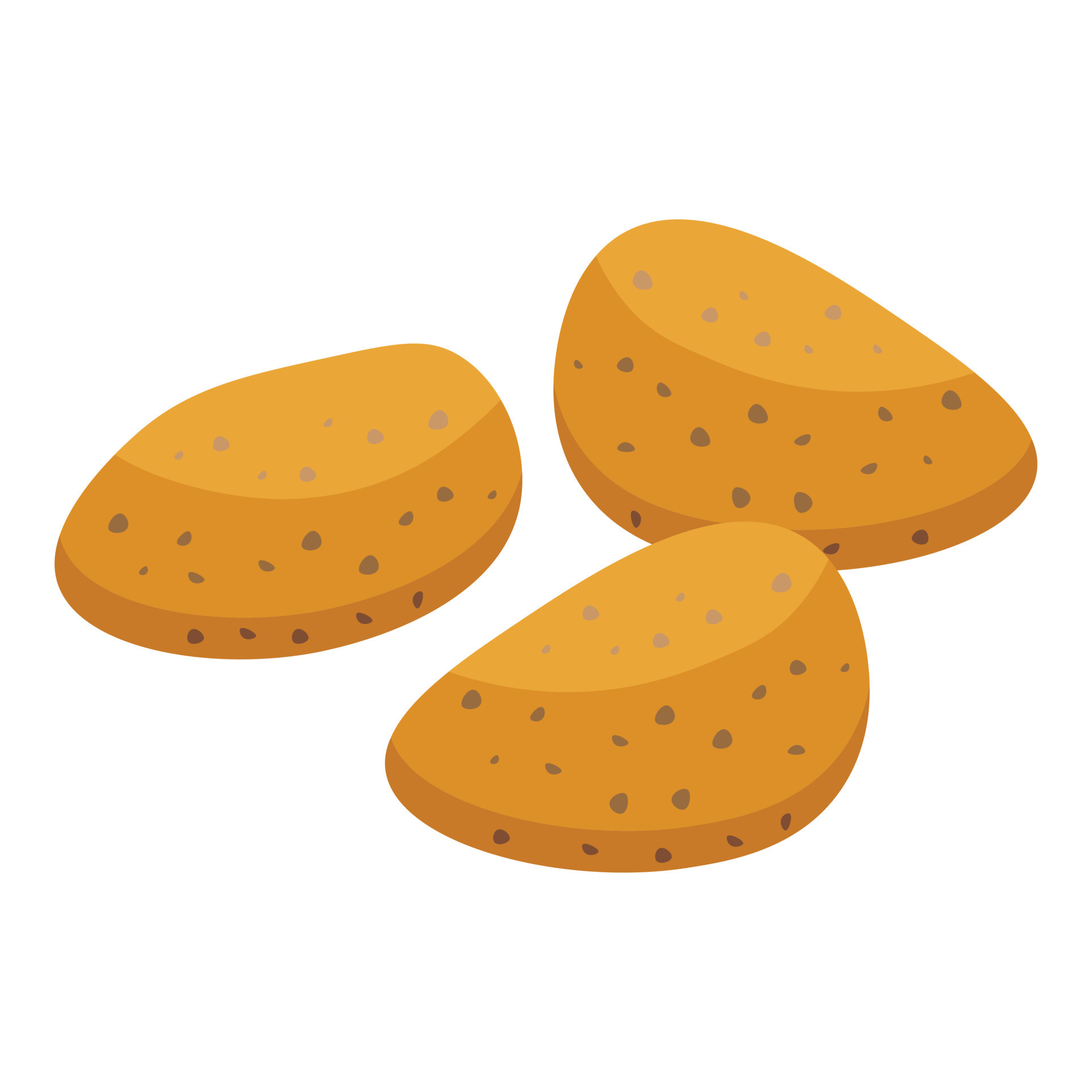 Fresh potatoes icon, isometric style 15646995 Vector Art at Vecteezy Fresh potatoes icon, isometric style 15646995 Vector Art at Vecteezy