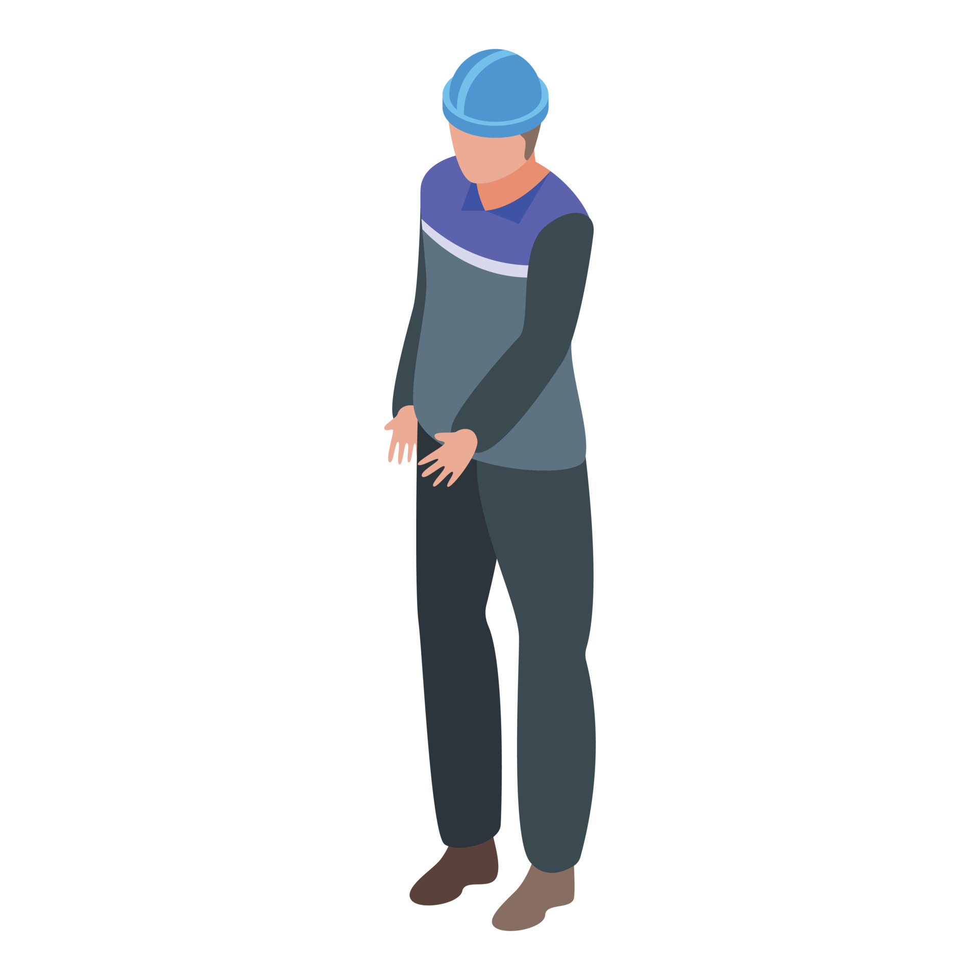 Constructor assignment icon, isometric style 15649029 Vector Art at ... Constructor assignment icon, isometric style 15649029 Vector Art at ...