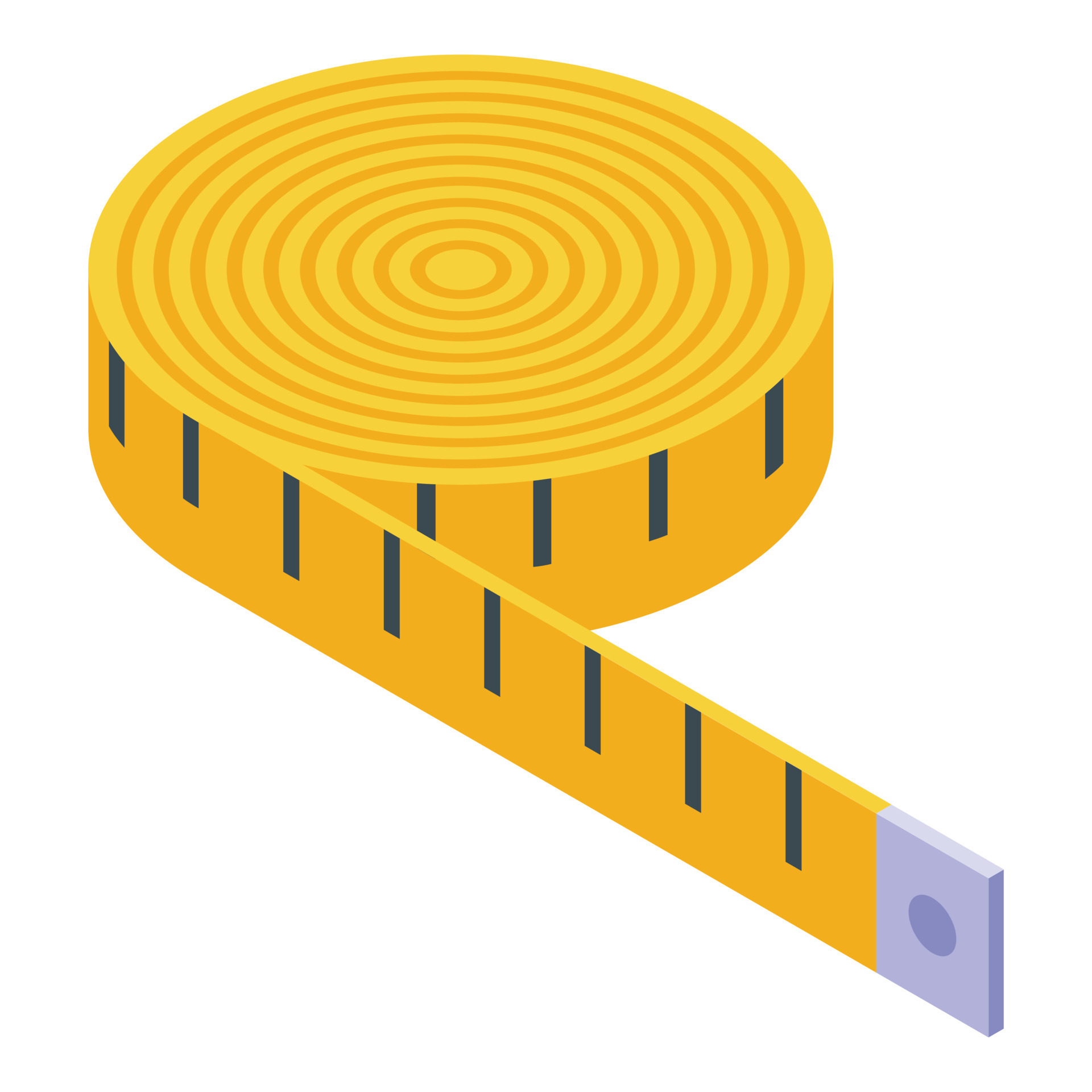 Clothing repair measurement tape icon, isometric style 15649917 Vector ... Clothing repair measurement tape icon, isometric style 15649917 Vector ...