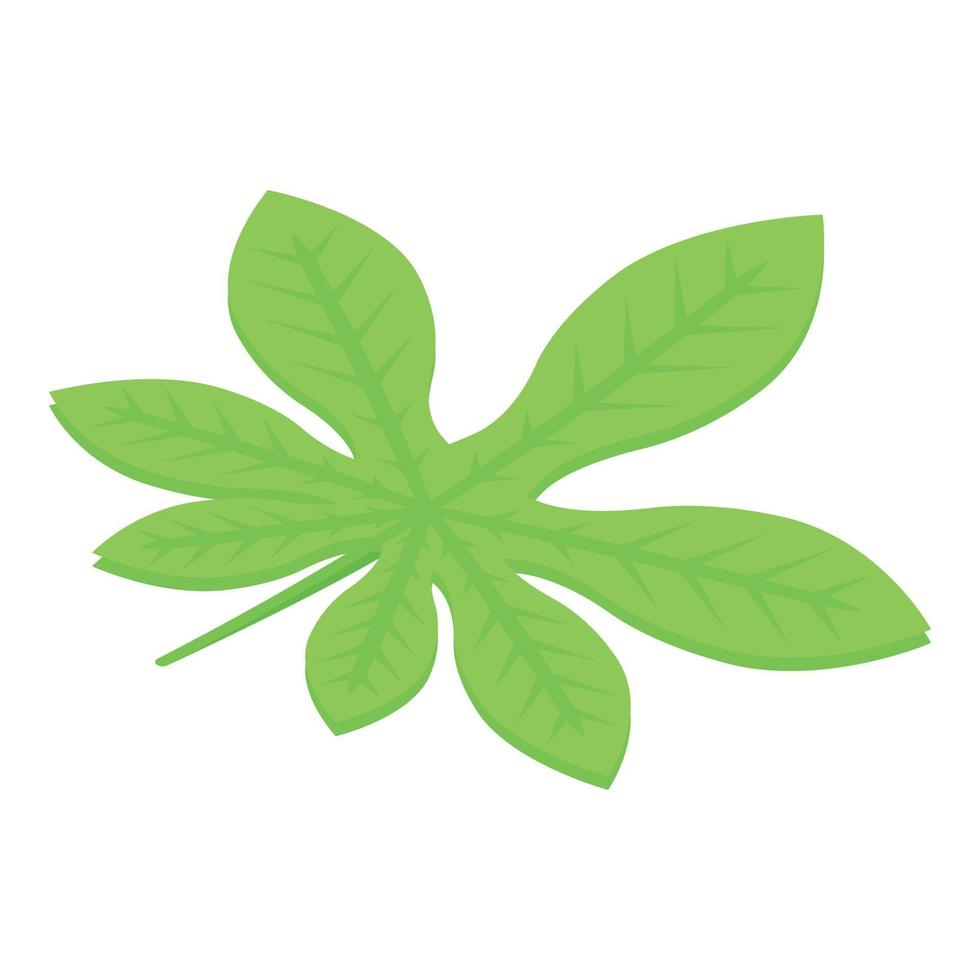 Chestnut tree leaf icon, isometric style 15650234 Vector Art at Vecteezy Chestnut tree leaf icon, isometric style 15650234 Vector Art at Vecteezy