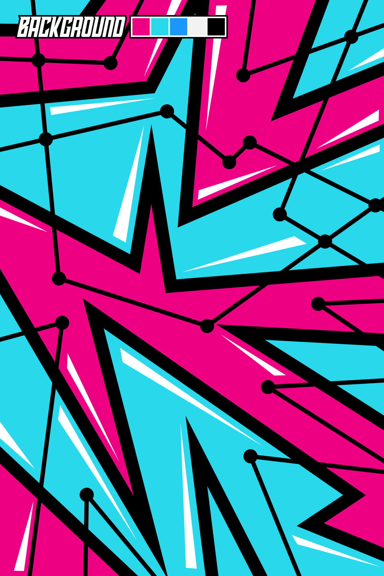 Abstract background with grunge pattern, ready to print, sublimation ...