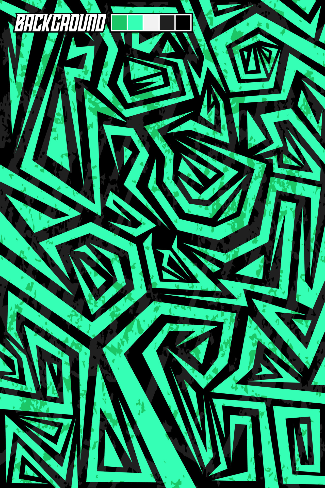 Abstract background with grunge pattern, ready to print, sublimation ... Abstract background with grunge pattern, ready to print, sublimation ...