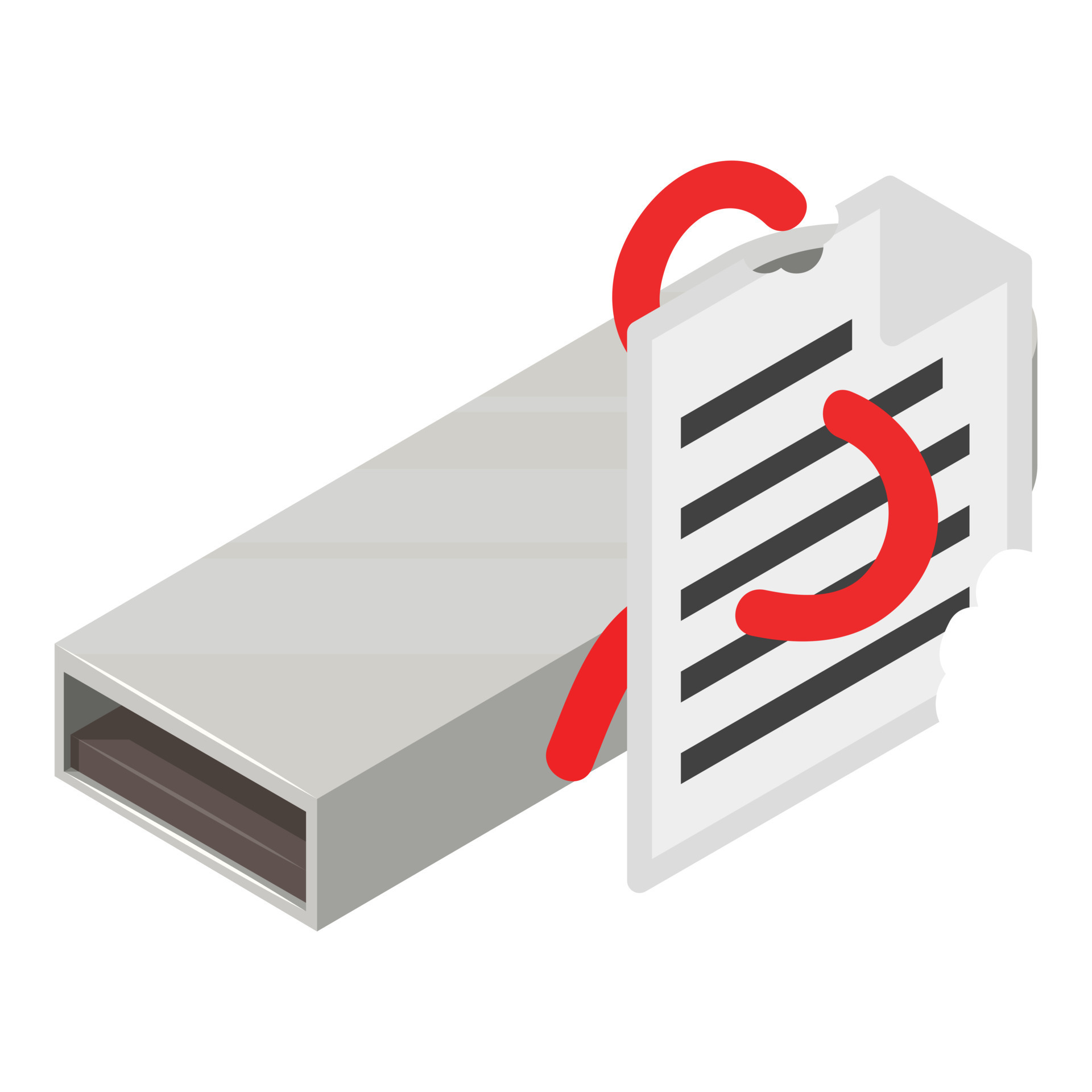 Worm attack icon, isometric style 15654592 Vector Art at Vecteezy Worm attack icon, isometric style 15654592 Vector Art at Vecteezy