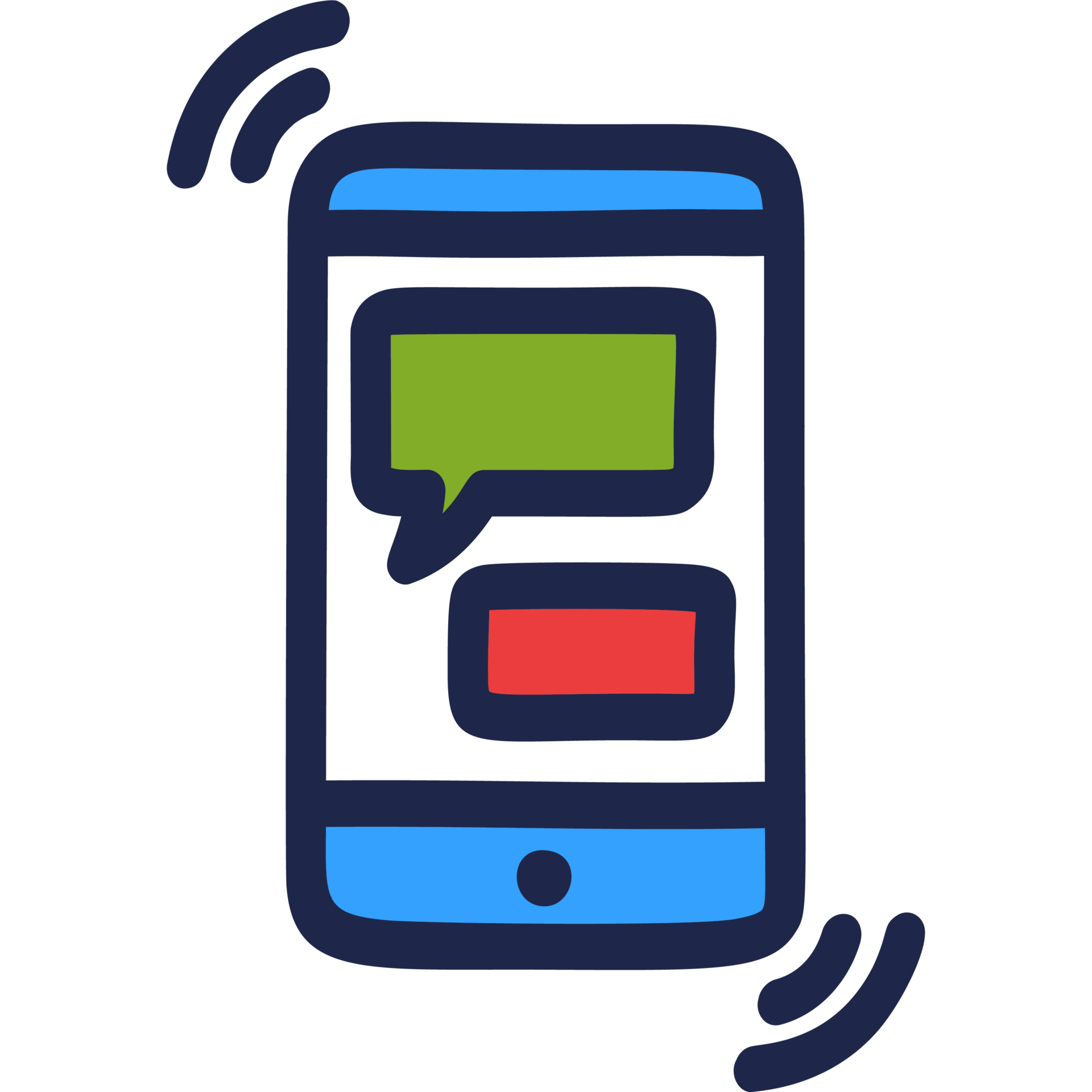 Phone Call Icon 15658138 PNG phone-call-icon-15658138-png
