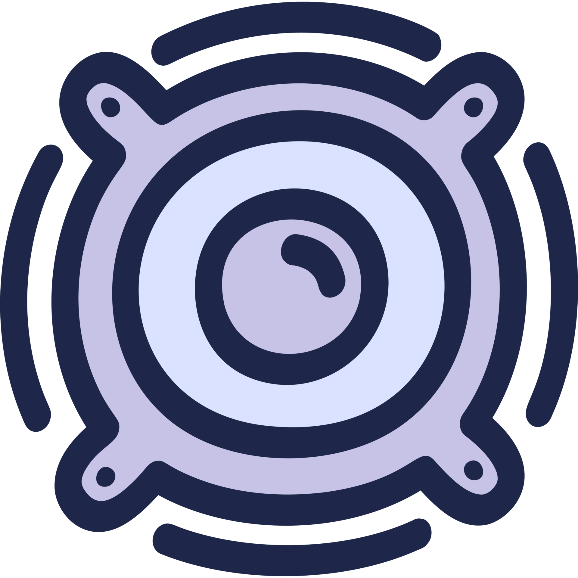 music speaker icon 15658151 PNG