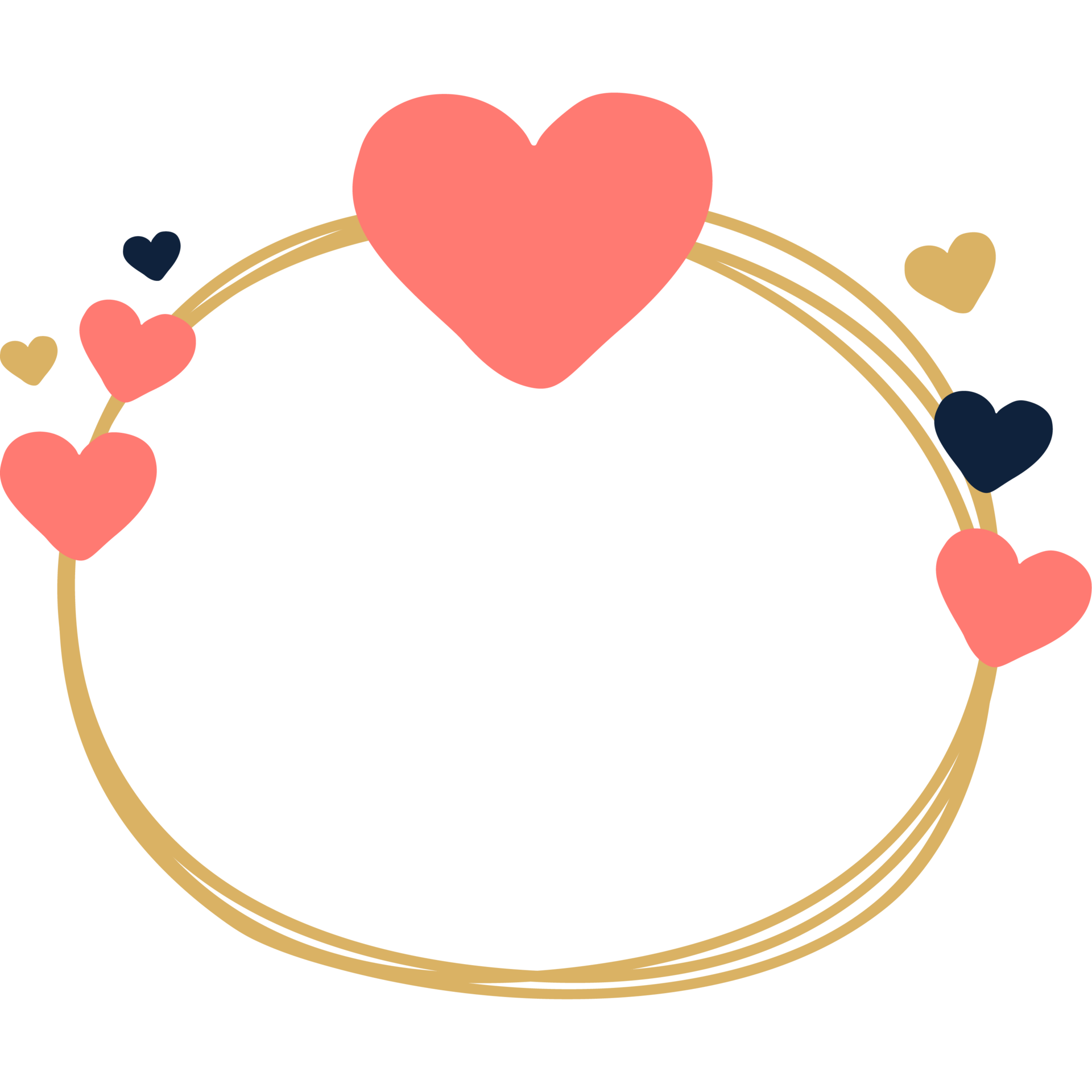 love heart empty round circle frame illustration 15658411 PNG love heart empty round circle frame illustration 15658411 PNG